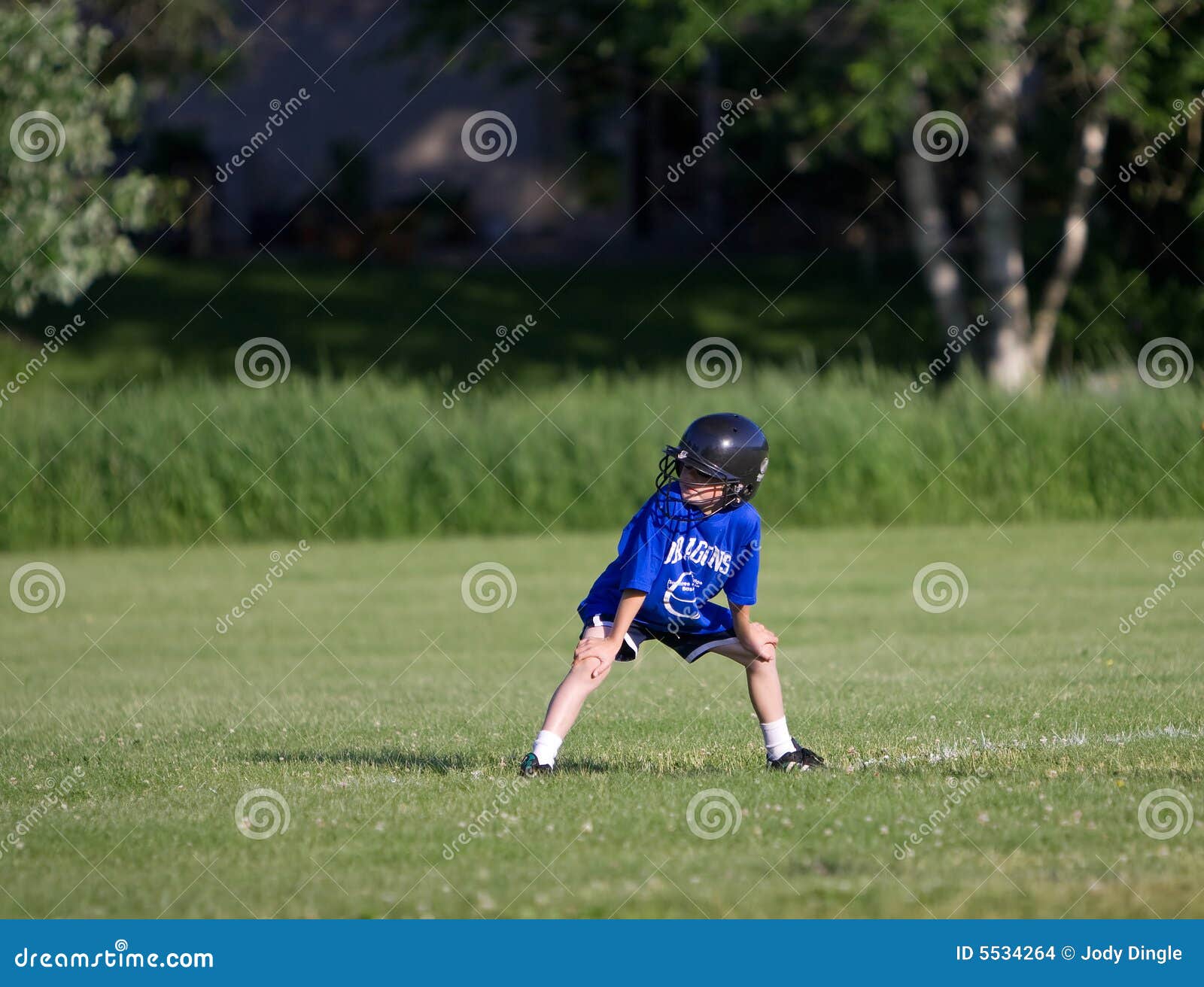 Play Ball stock photo. Image of game, competition, leather - 5534264