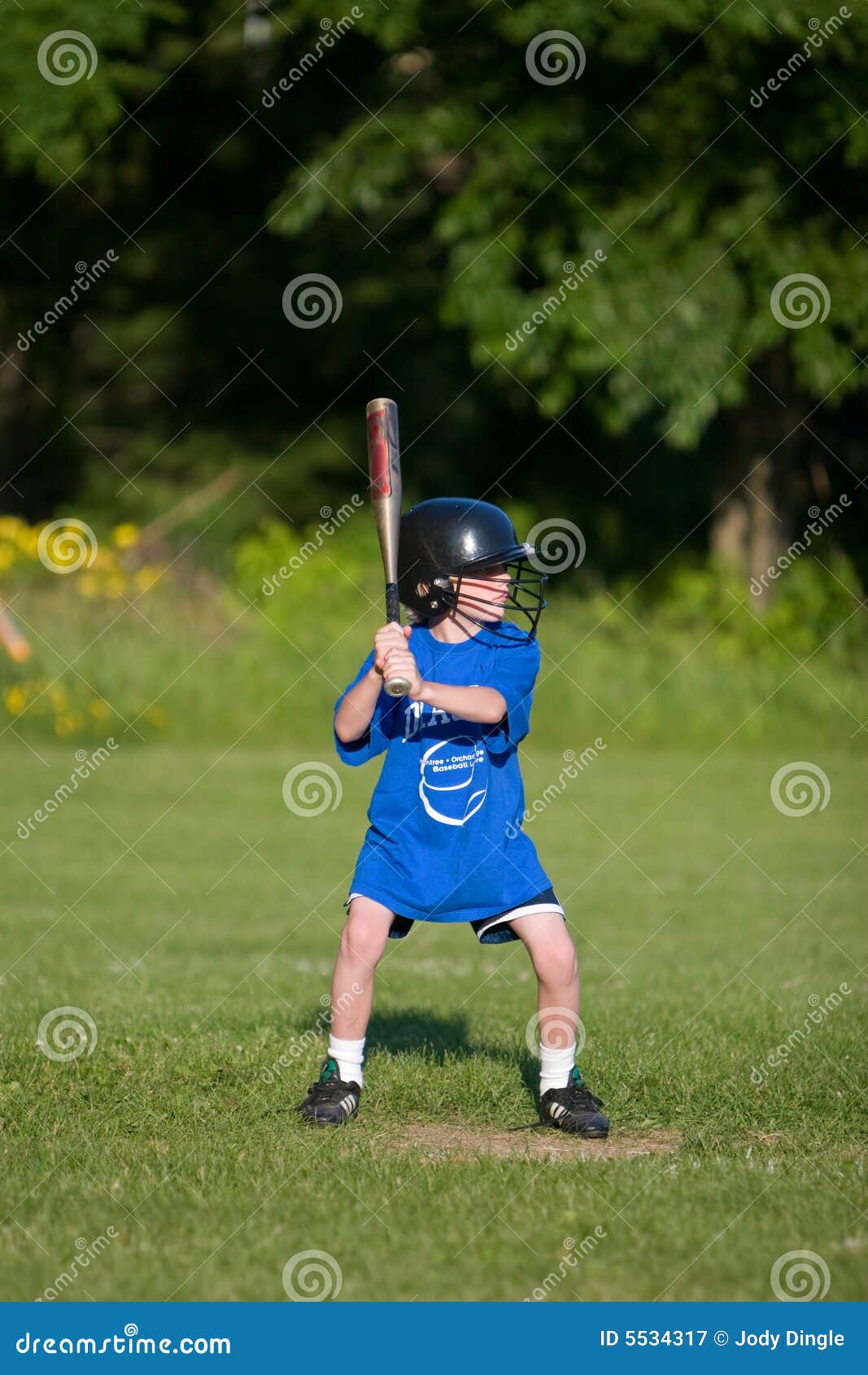 Play Ball stock image. Image of sport, major, together - 5534317