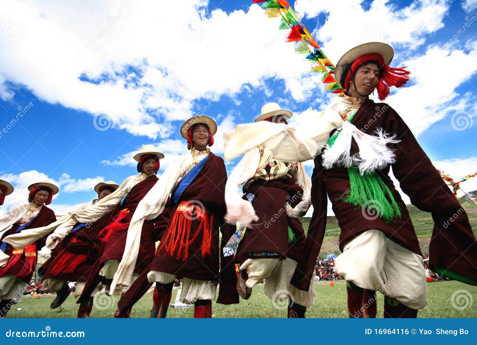 Play bazi editorial photo. Image of folk, tent, unique - 16964116