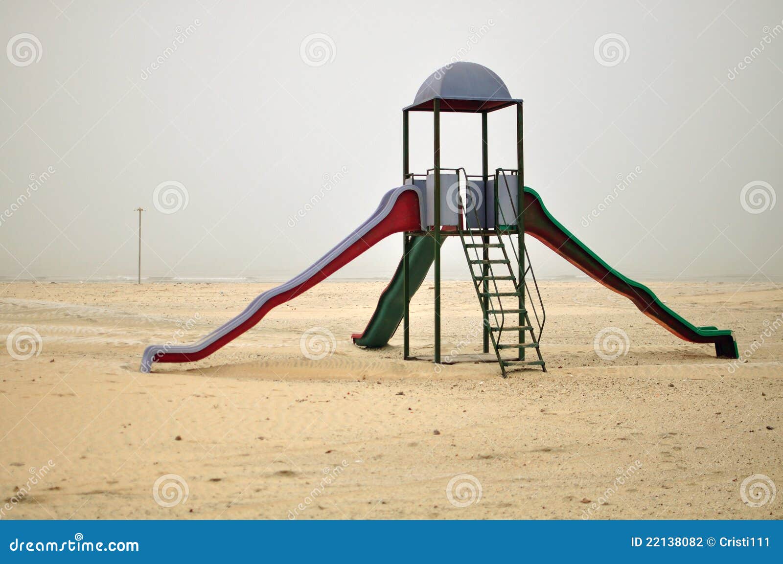 Play on beach stock photo. Image of sands, curve, edge - 22138082