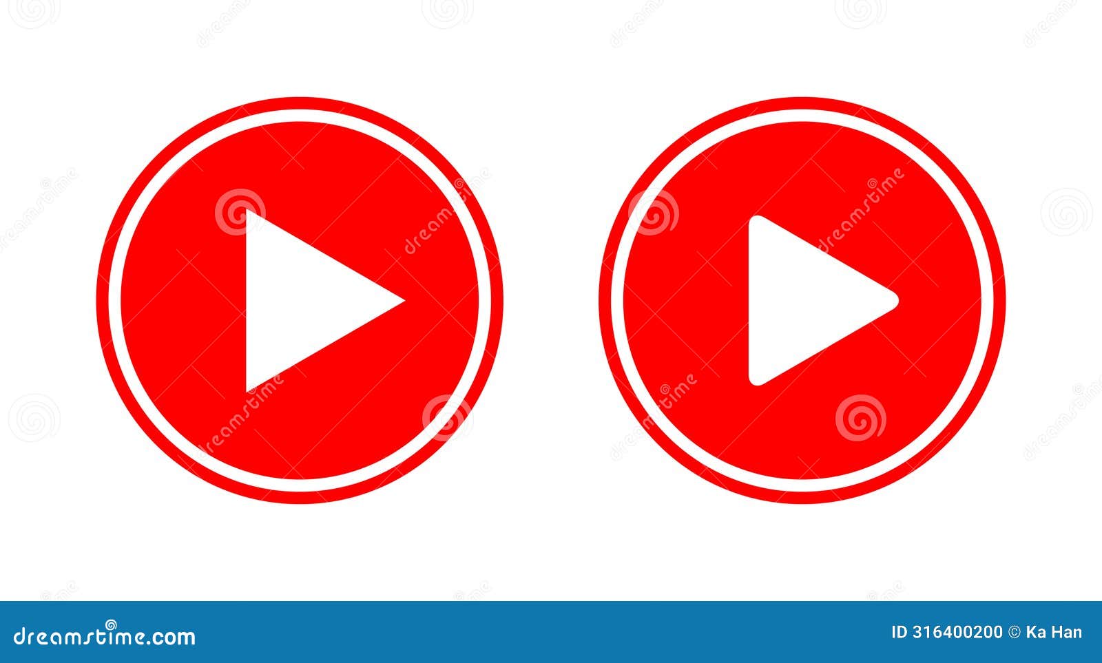 Outline Old Video Camera Vector Icon. Isolated Black Simple Line ...