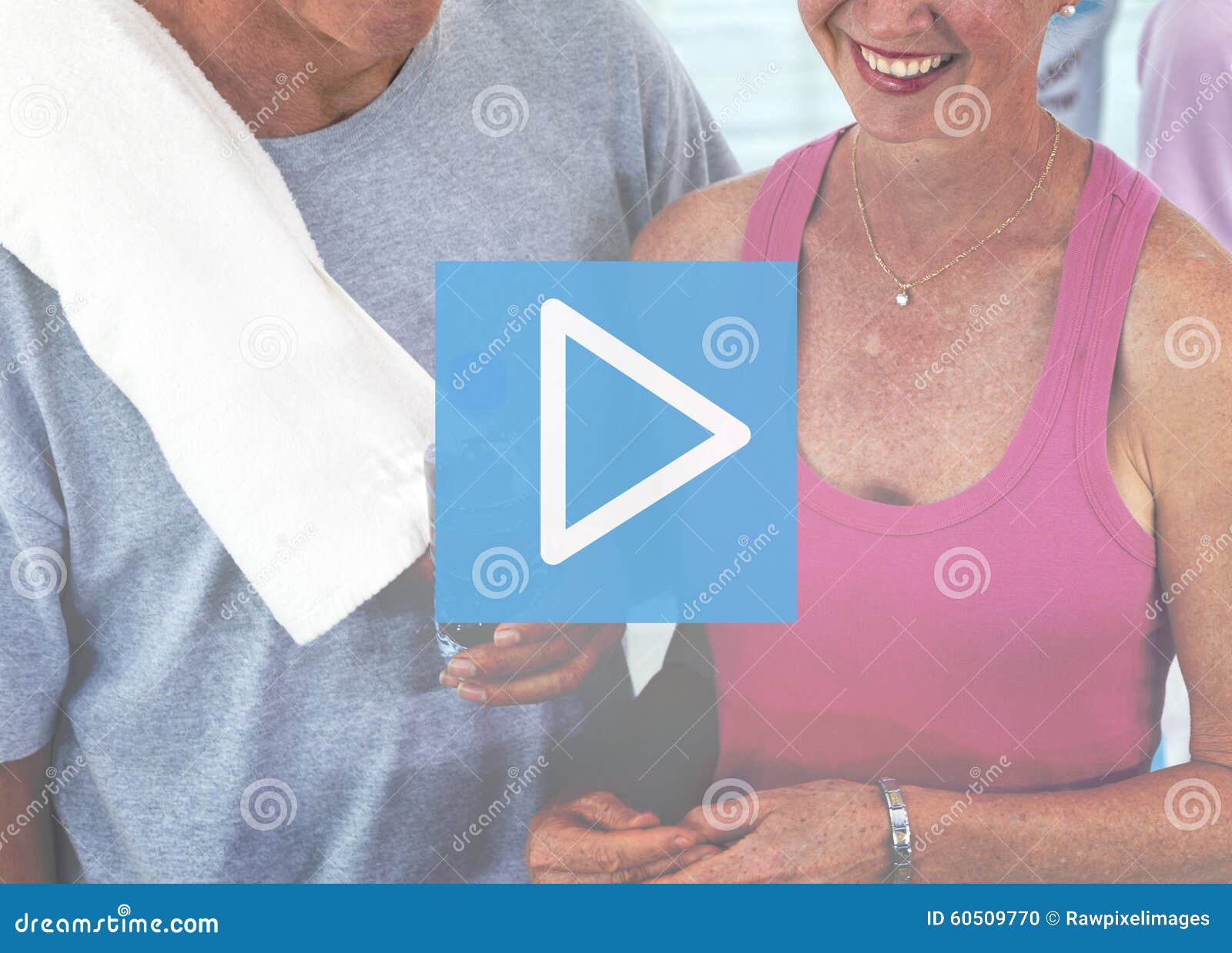Play Button Icon Media Stop Pause Music Concept Stock Photo - Image of ... Play Button Icon Media Stop Pause Music Concept Stock Photo - Image of ...