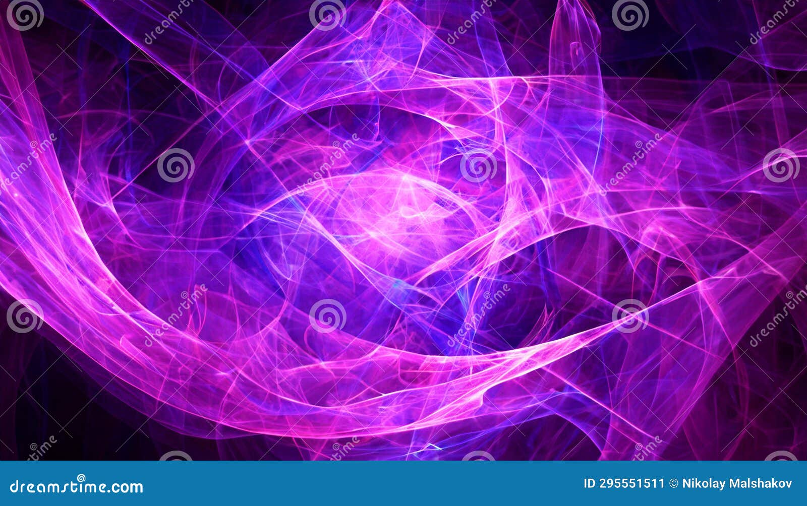 The Play of Colors and Forms in Abstract Backgrounds is Captivating ...