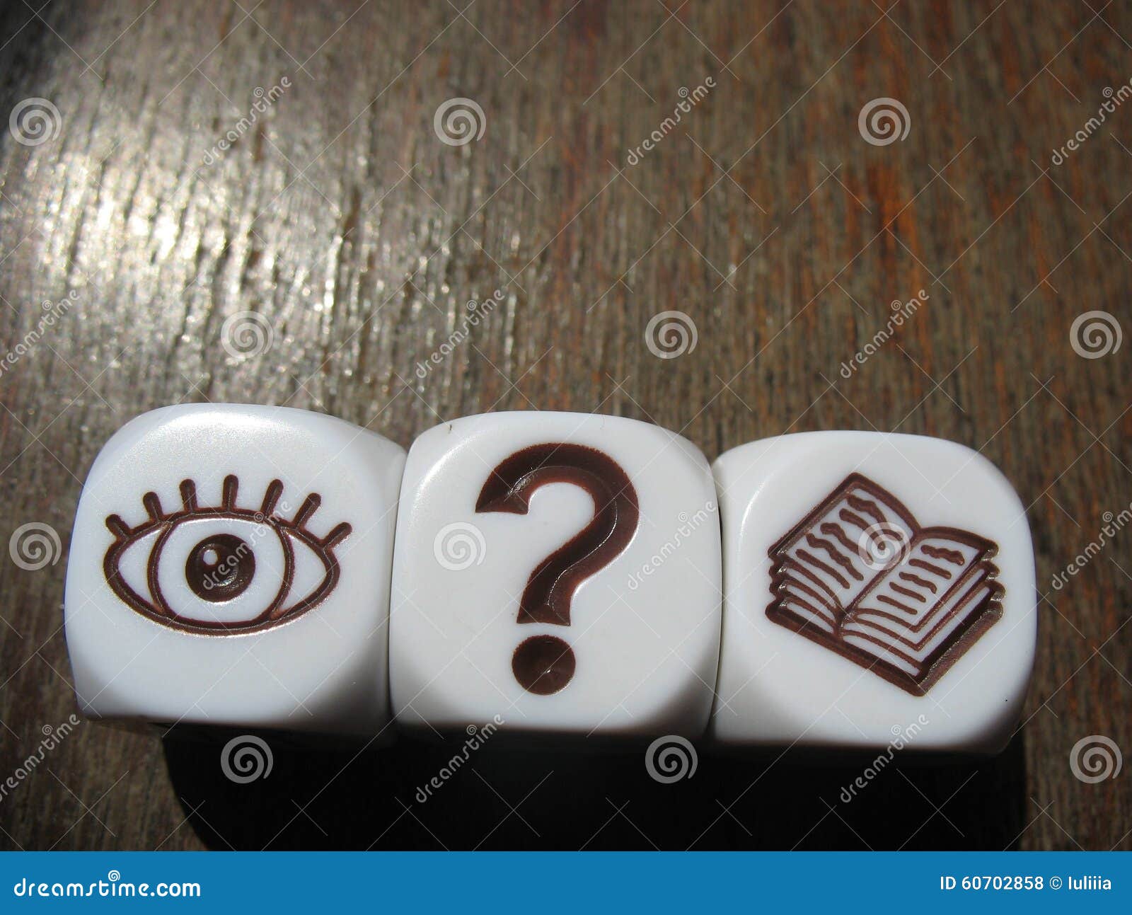 1,088 Interesting Symbols Stock Photos - Free & Royalty-Free Stock ...