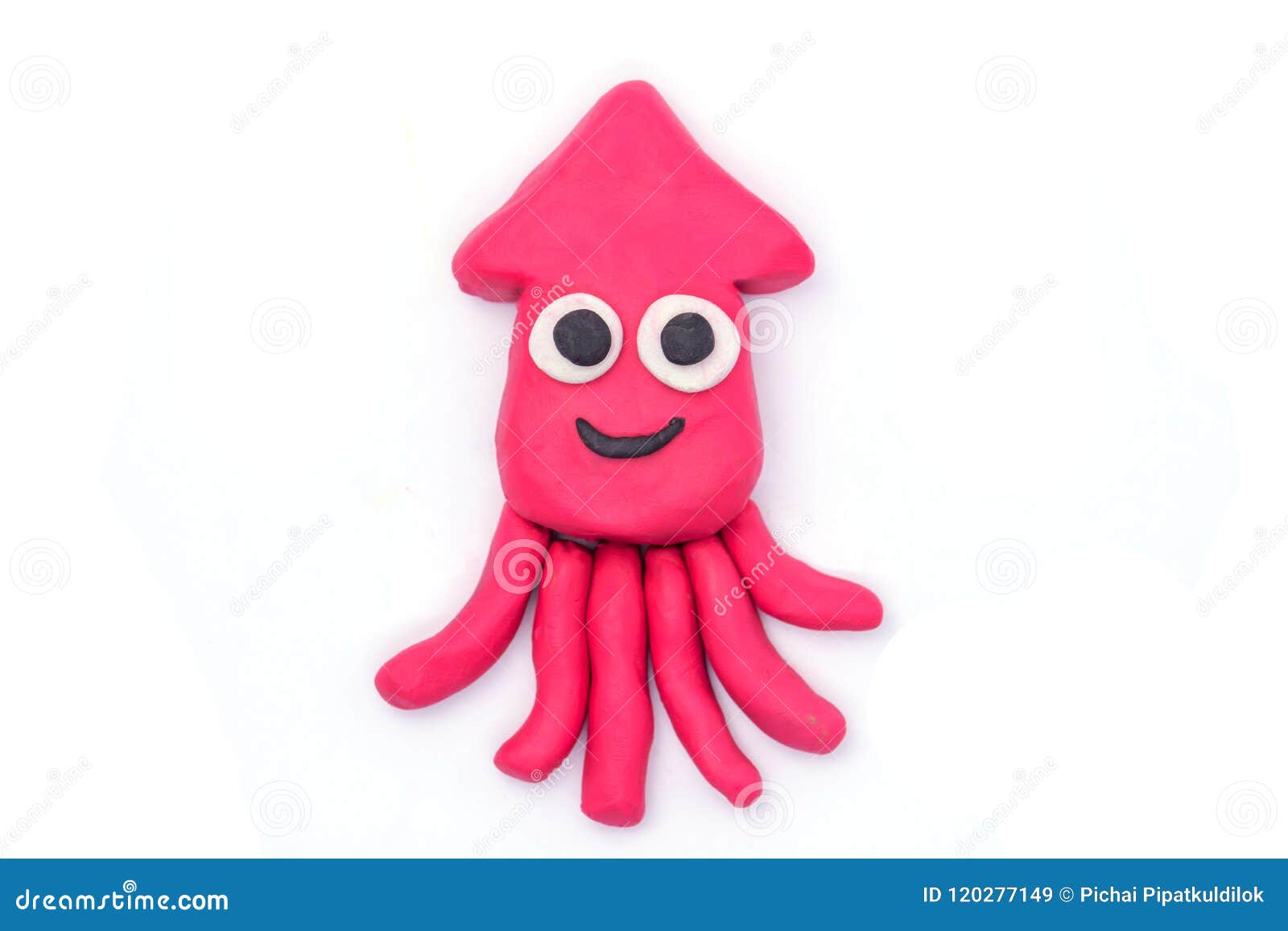 593 Squid Clay Photos - Free & Royalty-Free Stock Photos from Dreamstime