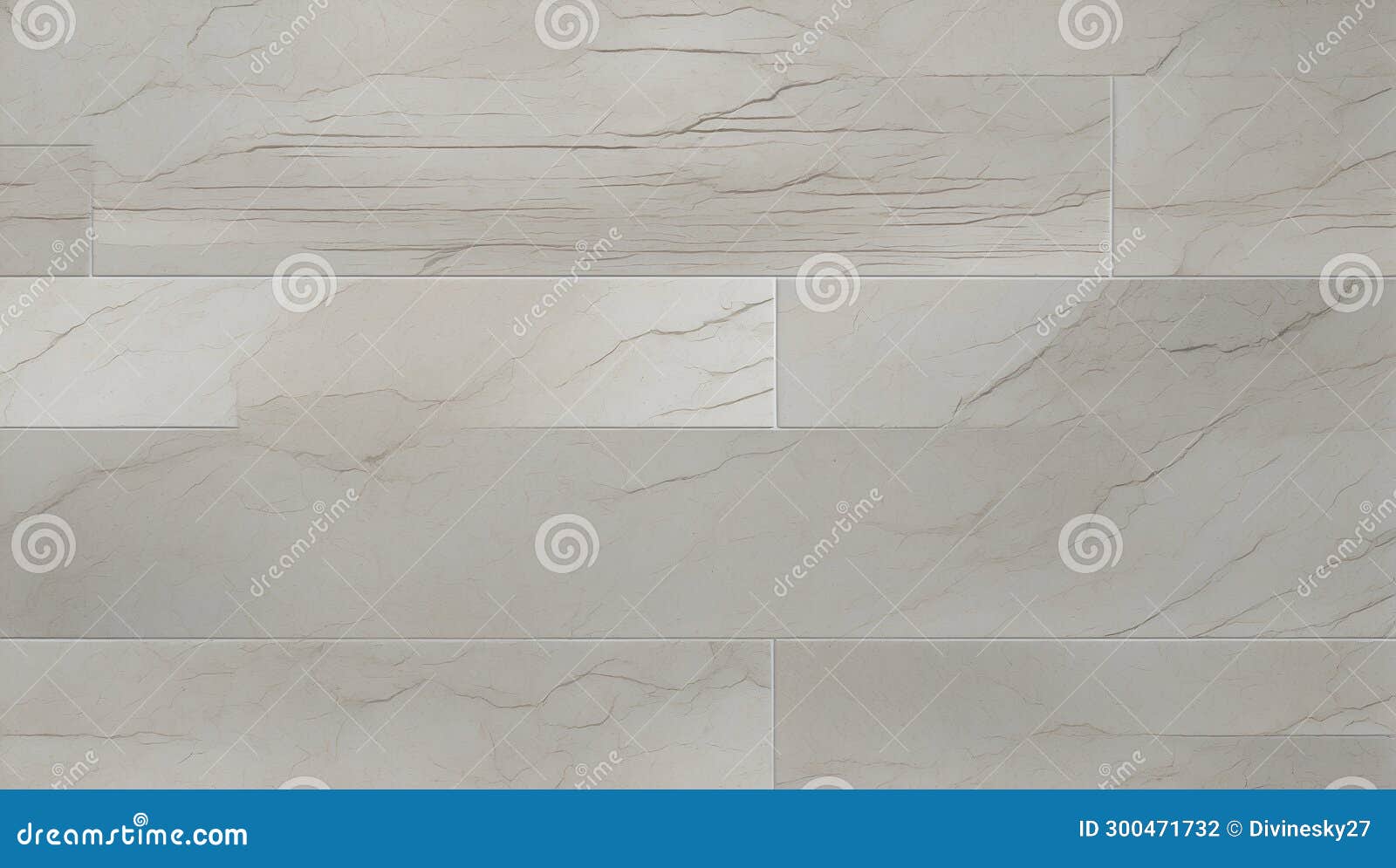 Dynamic Versatility: Seamless Gray Limestone Design Playground. AI ...