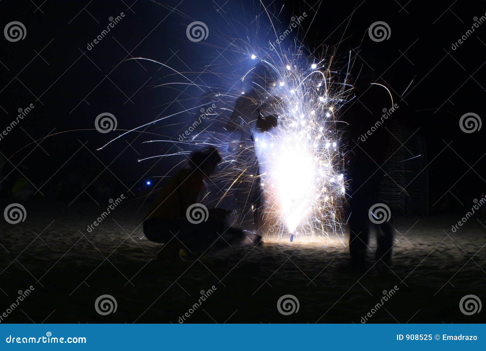 Play with fire stock image. Image of flame, lifestyle, flash - 908525