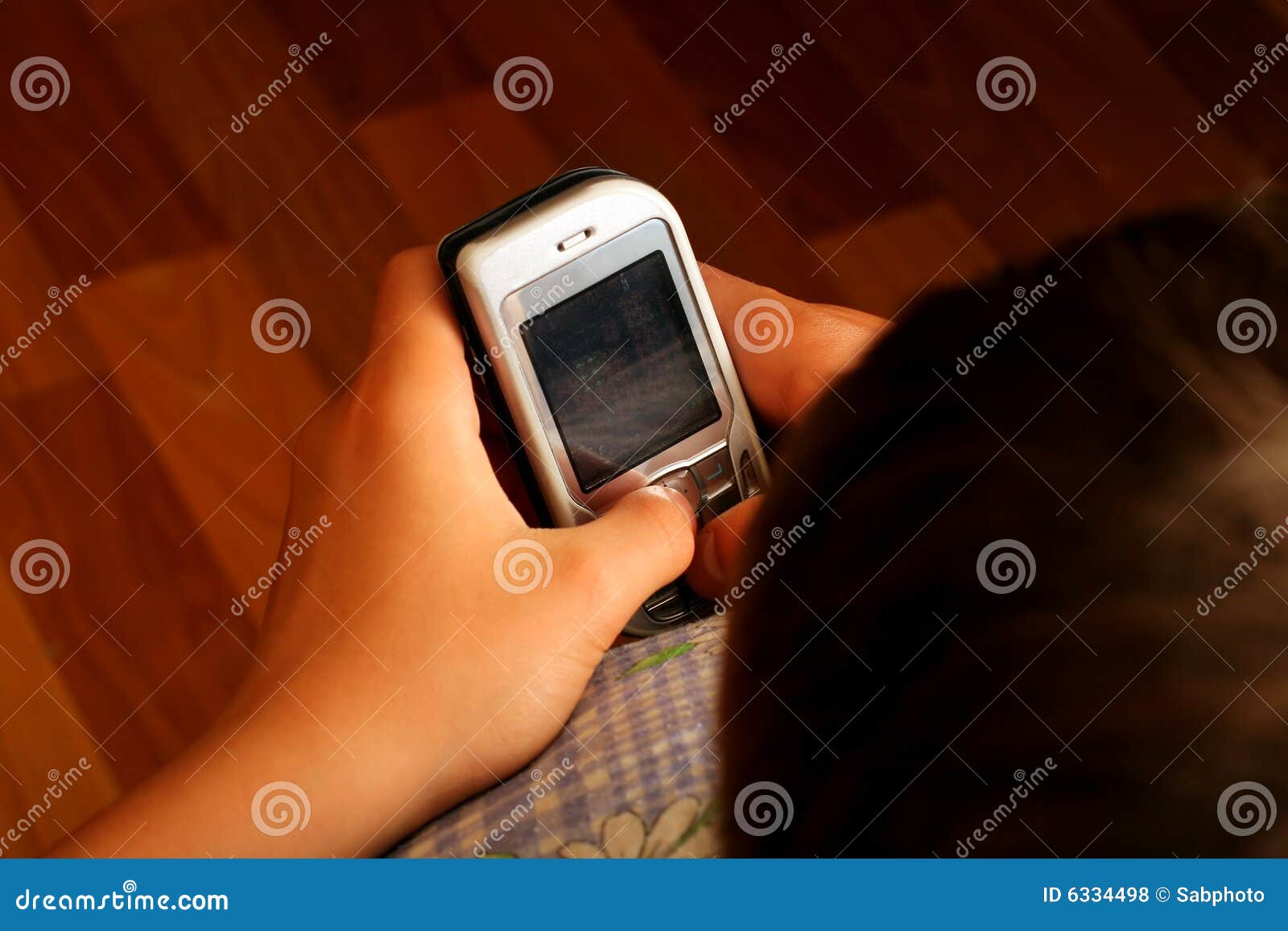 617 Human Play Mobile Game Stock Photos - Free & Royalty-Free Stock ...