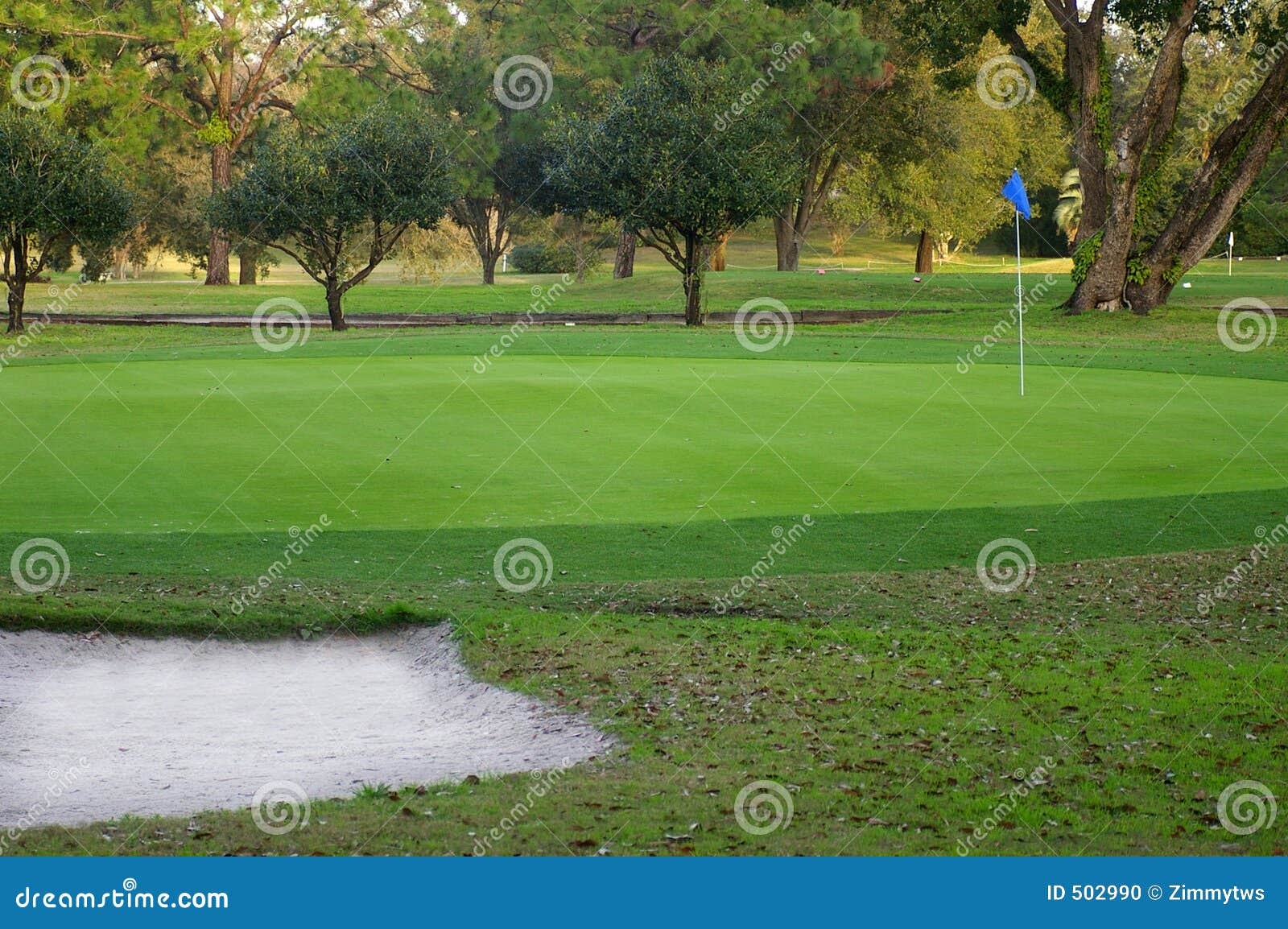 Play golf stock photo. Image of player, compete, pole, conceptual - 502990