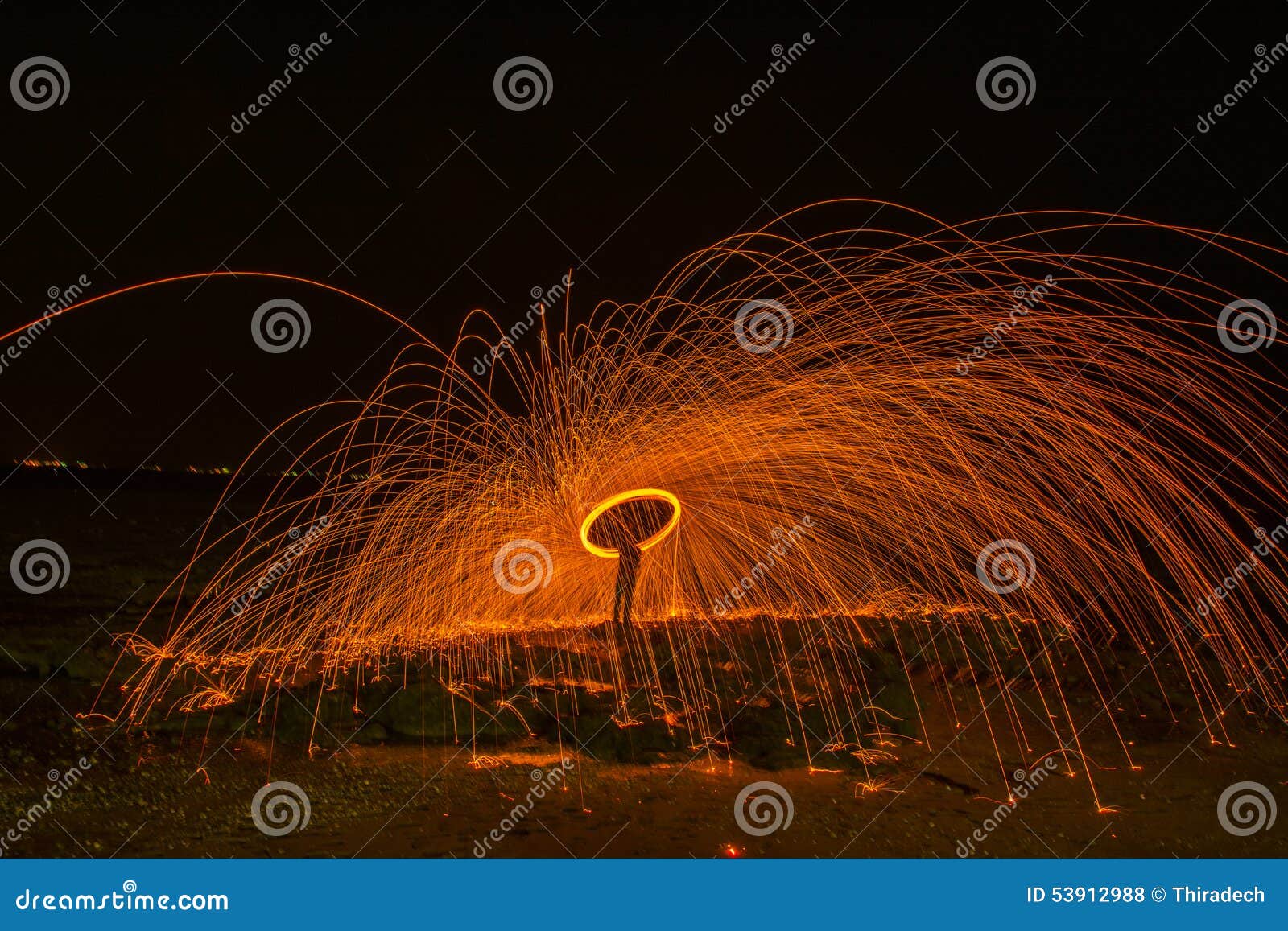 Plastic Burning,Pollution,Plastic Fire Releases Dangerous Chemicals ...