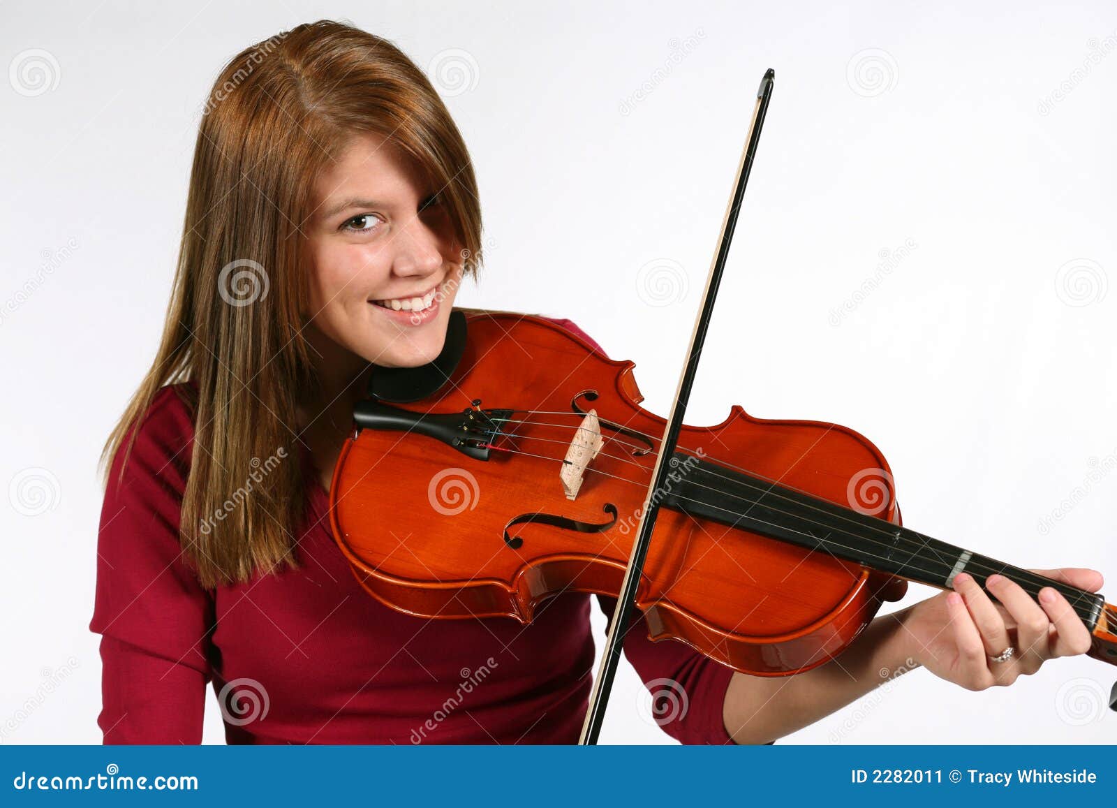 Play Me a Song stock image. Image of musician, orchestra - 2282011