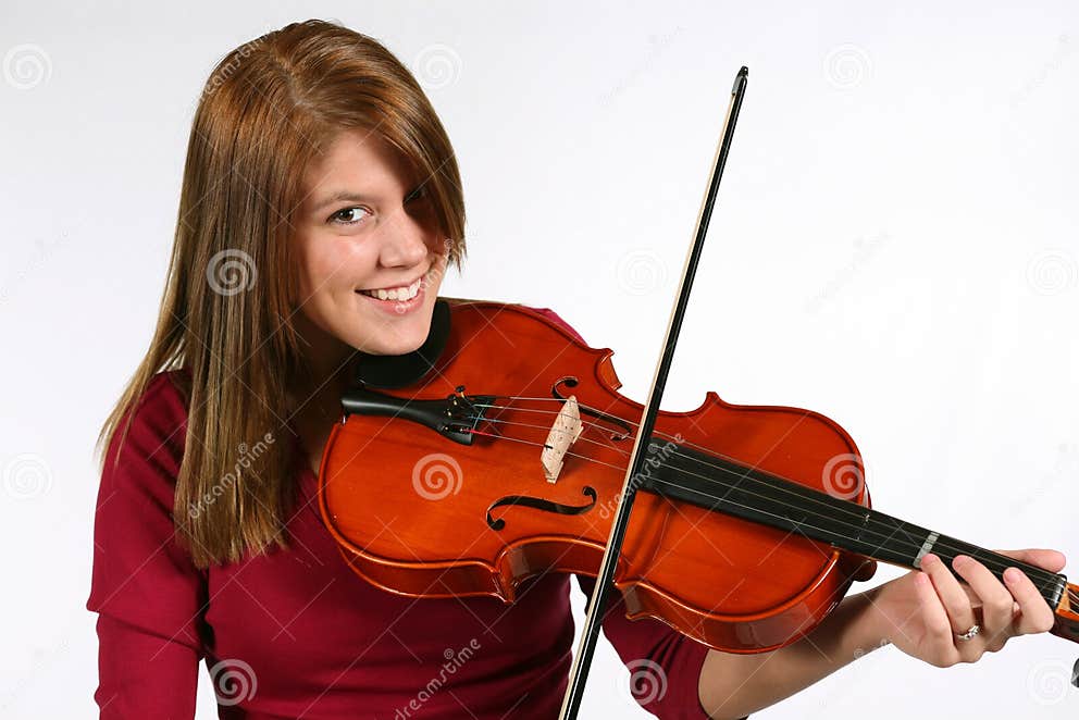 Play Me a Song stock image. Image of musician, orchestra - 2282011