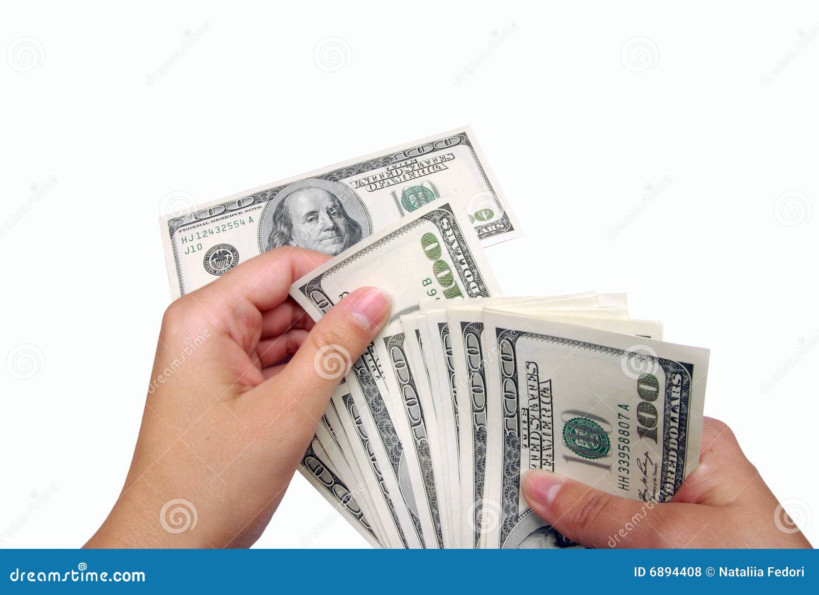 Play with money stock photo. Image of plus, cash, casino - 6894408