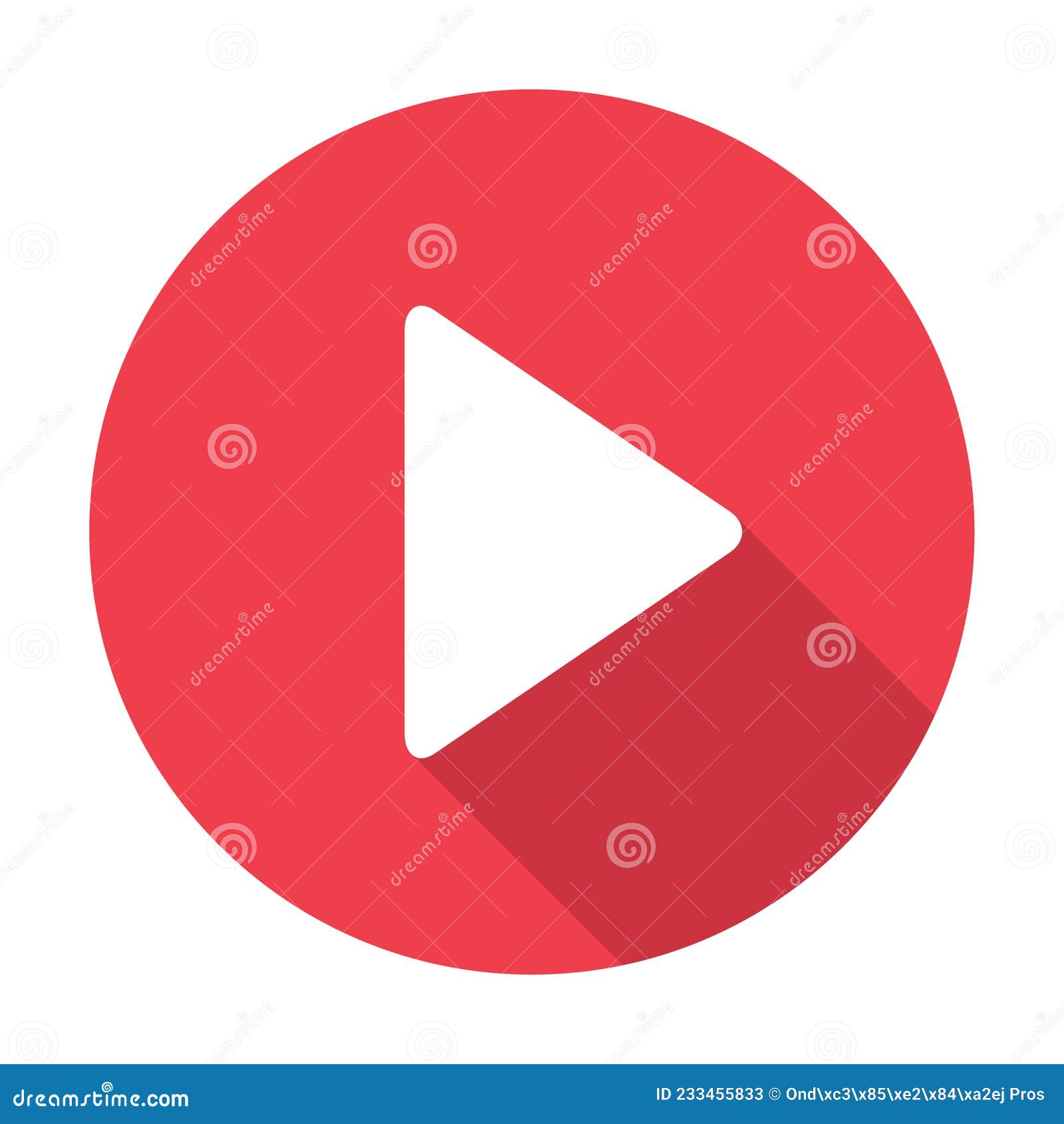 Start, Pause, Stop, Button Royalty-Free Stock Photography ...