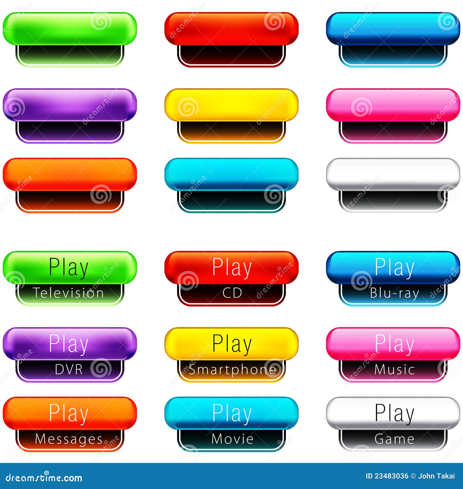 Subheading Cartoons, Illustrations & Vector Stock Images - 42 Pictures ...