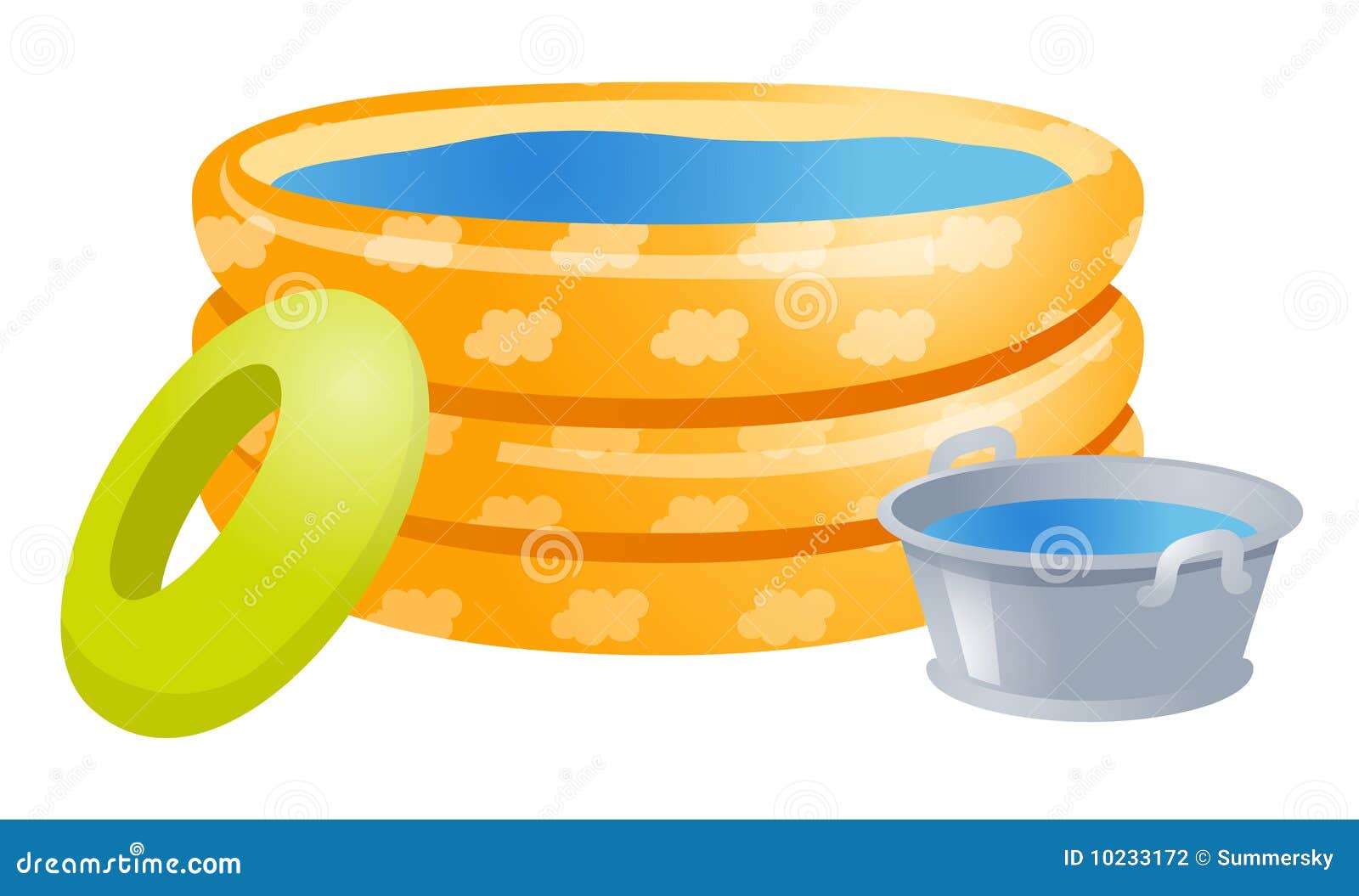 Pools Cartoons, Illustrations & Vector Stock Images - 10531 Pictures to ...