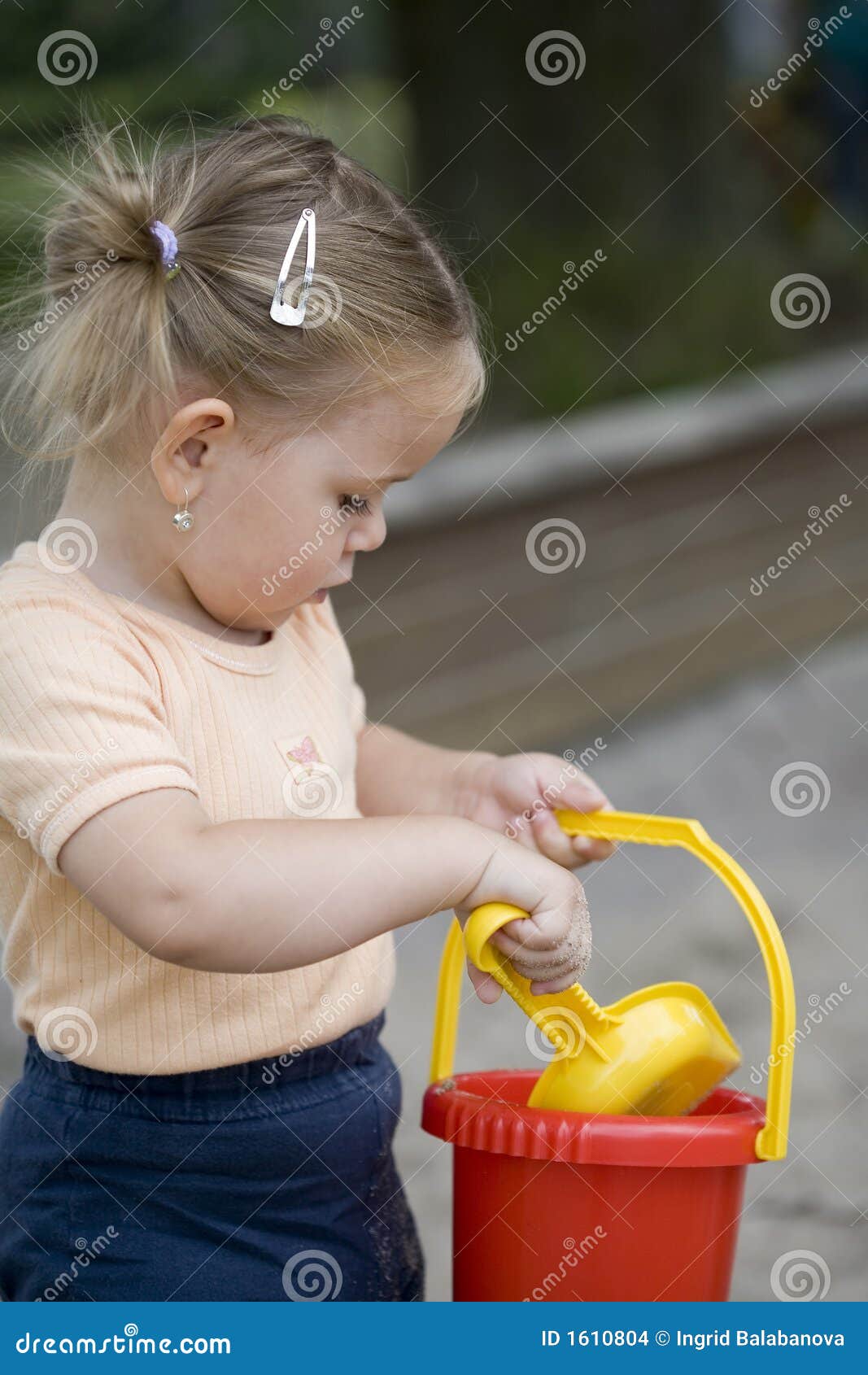 Play time stock photo. Image of sunny, game, children - 1610804