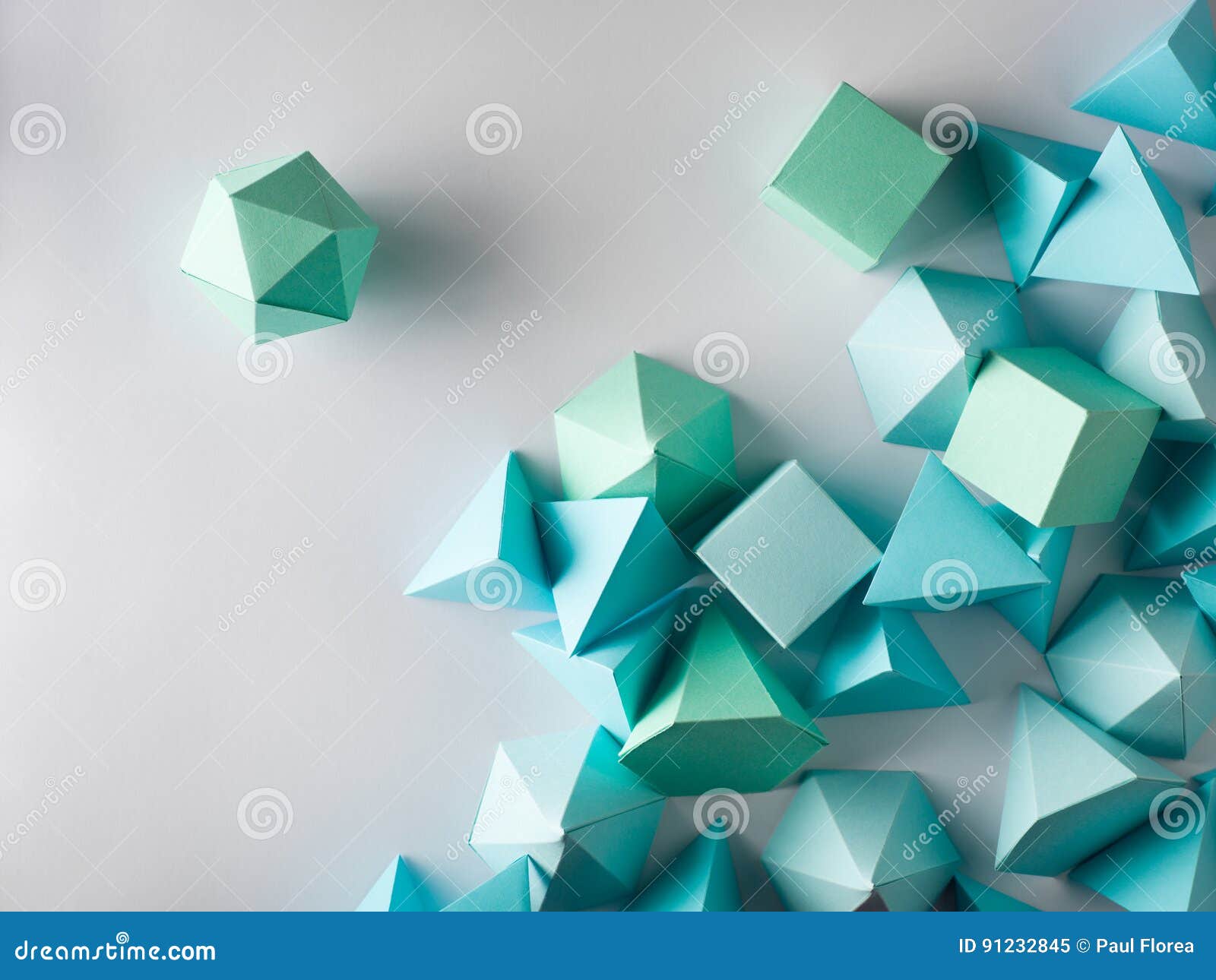 Colorful Rectangular Pyramid Stock Photos - Free & Royalty-Free Stock ...