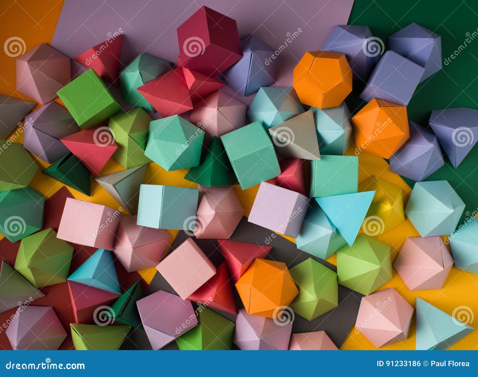 Polygon Surfaces Background Stock Photos - Free & Royalty-Free Stock ...