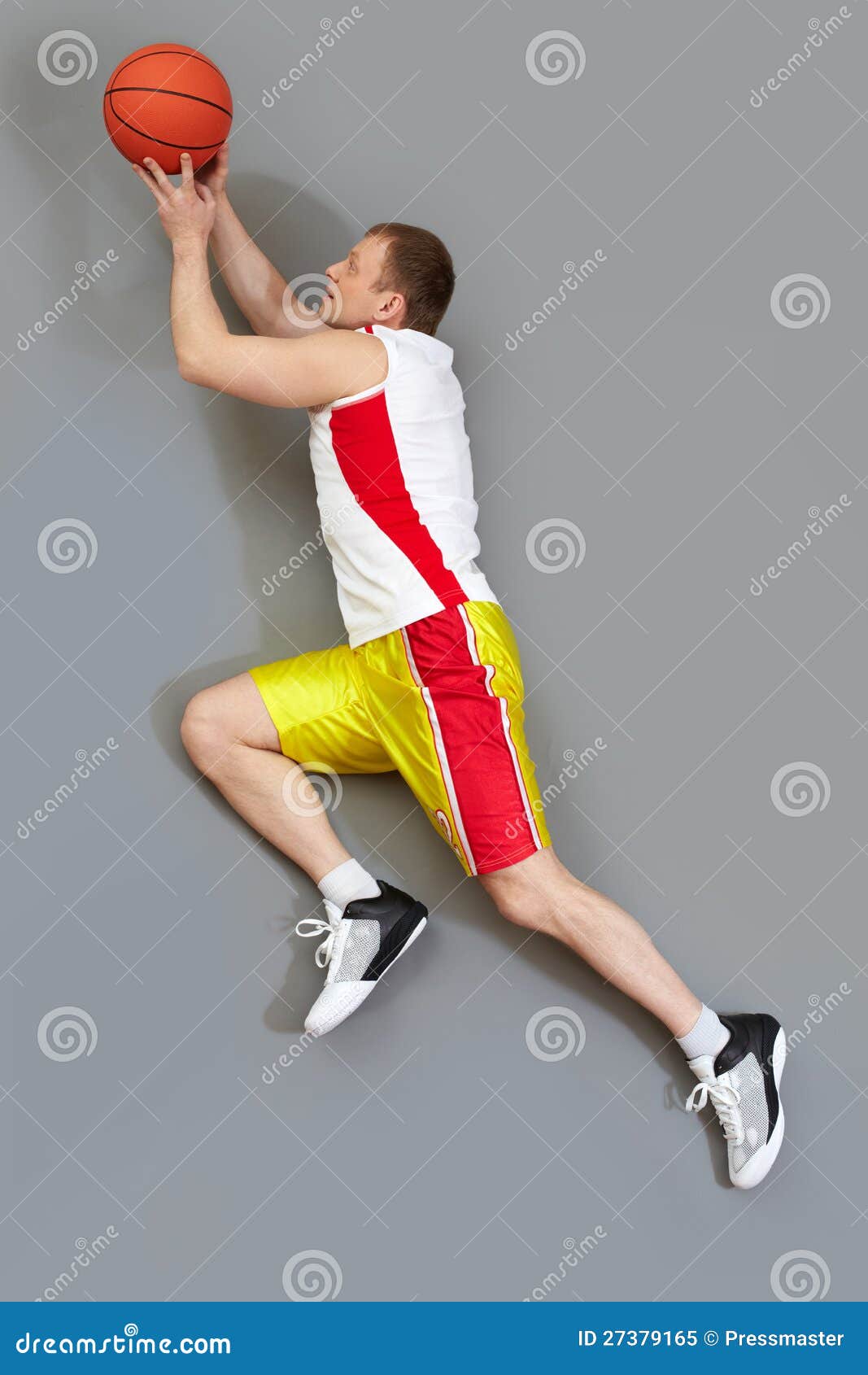 Play to win stock image. Image of length, body, adult - 27379165