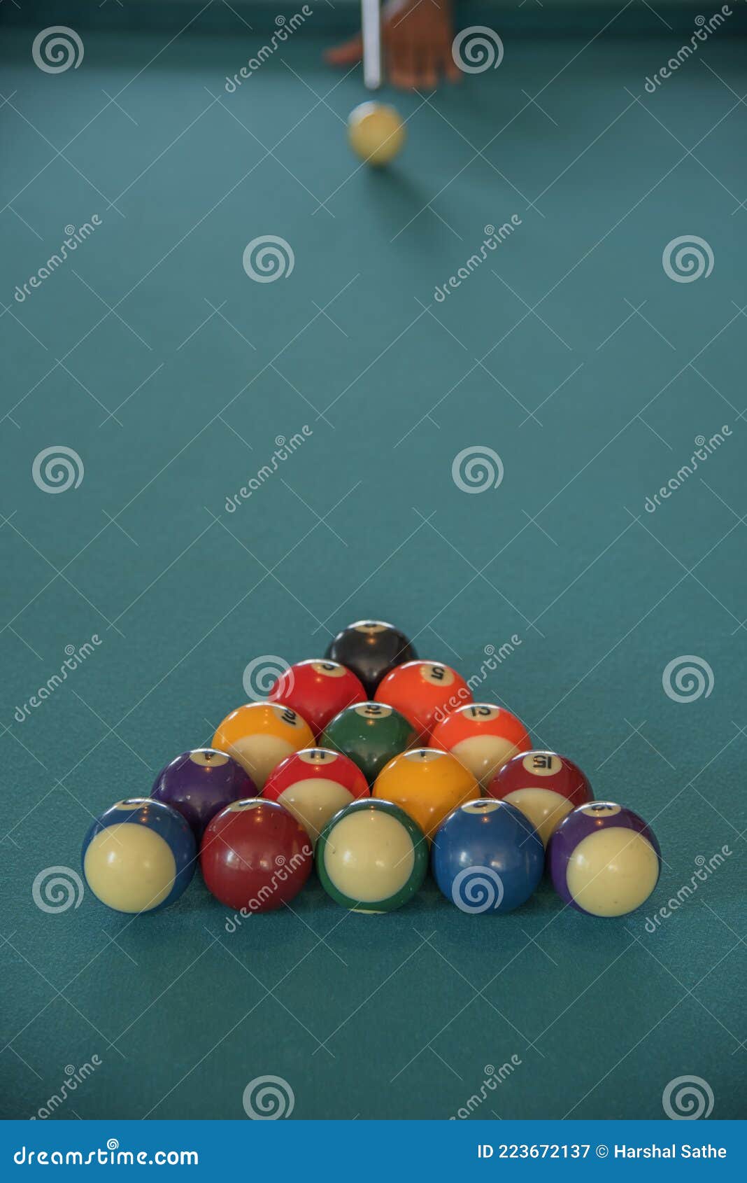 Play to win stock image. Image of games, green, shapes - 223672137