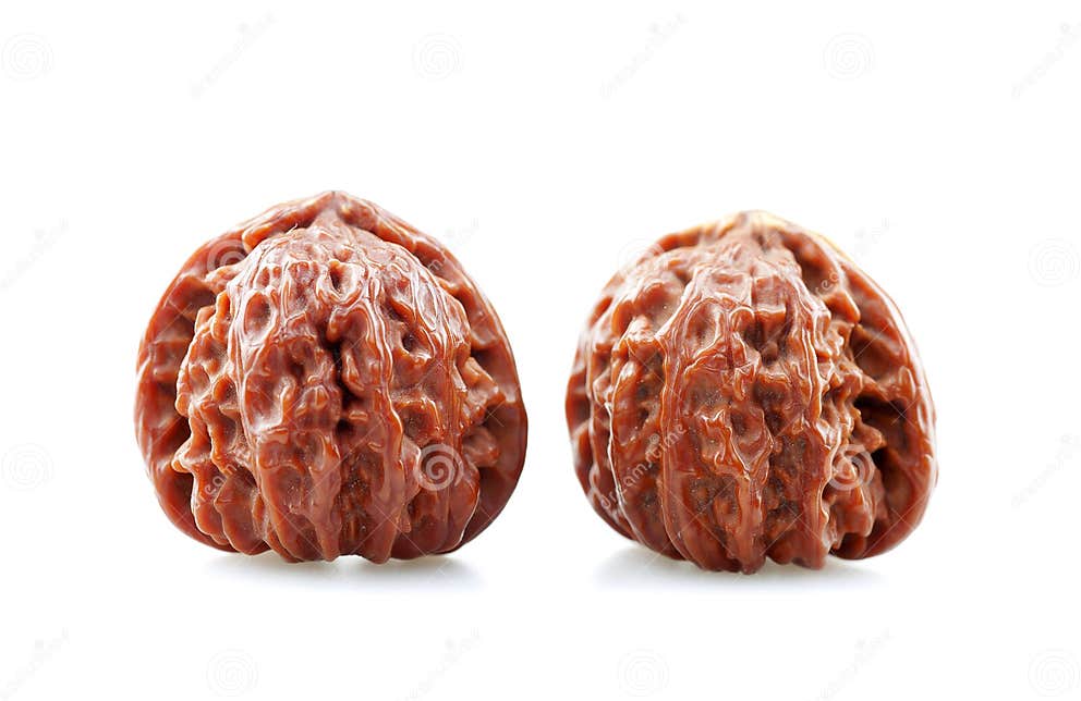 Play walnut stock photo. Image of definition, high, text - 88983038