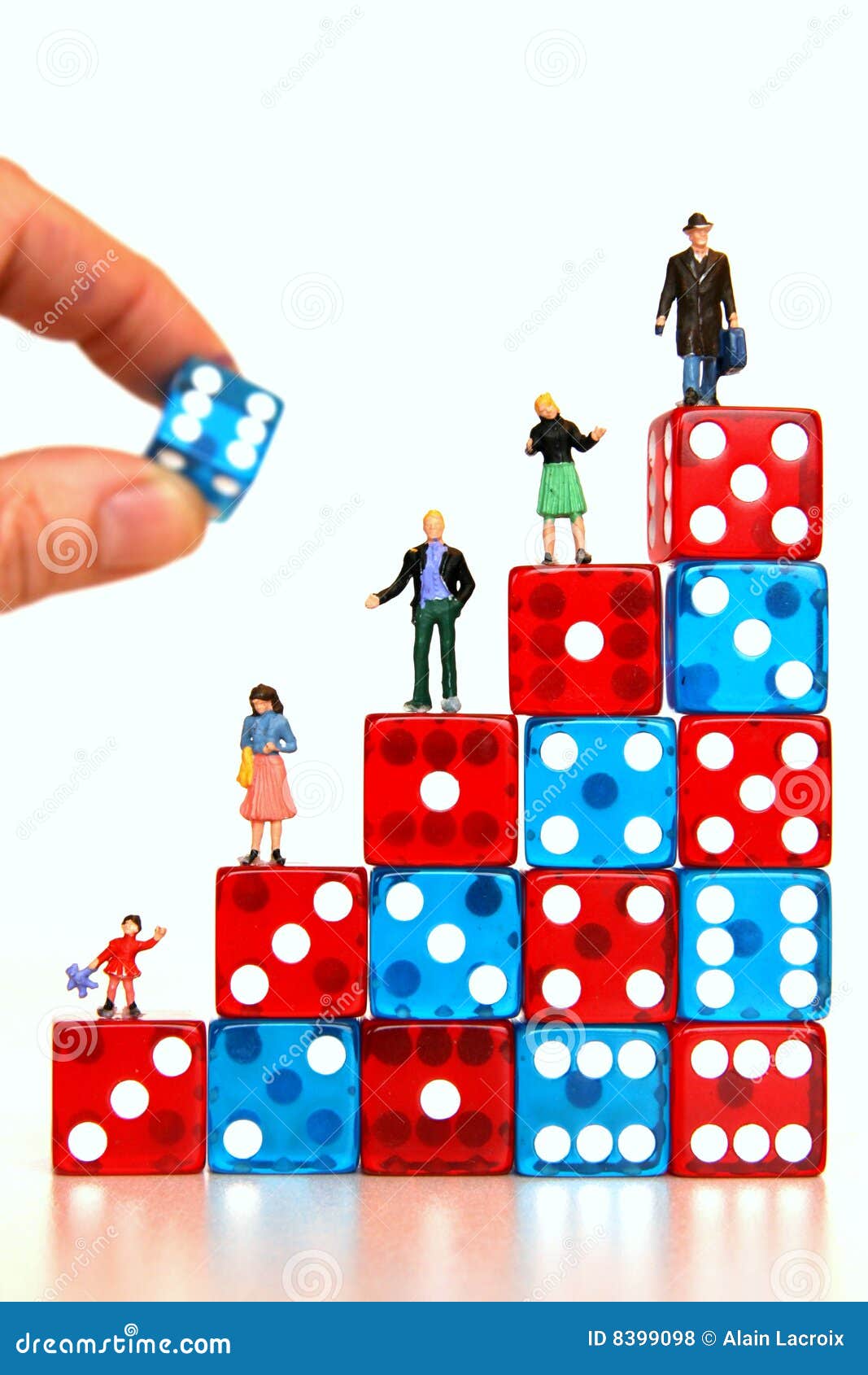 Play and win stock photo. Image of family, happy, economy - 8399098