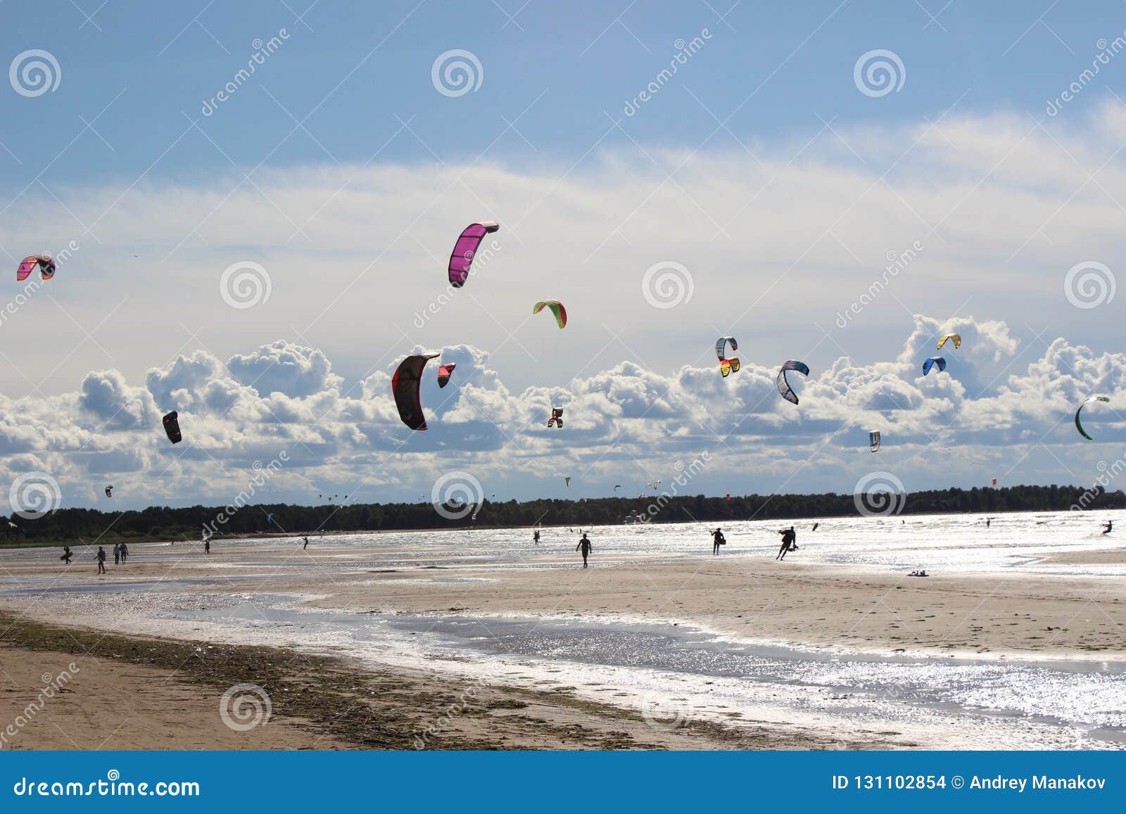 Play with the wind stock photo. Image of wind, hobby - 131102854