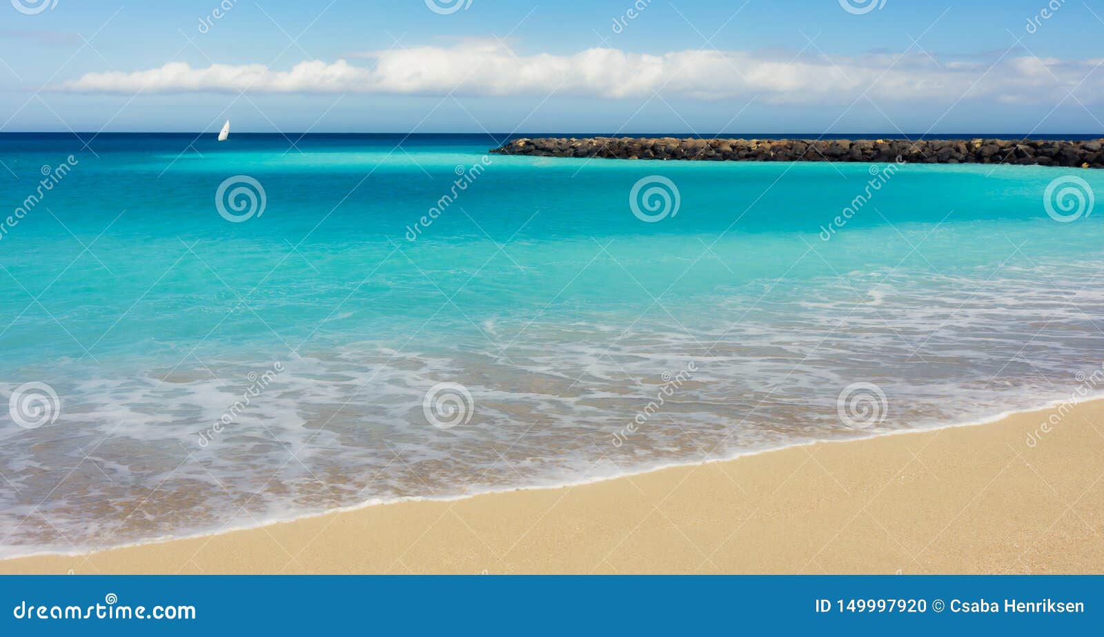 Playa Chica,Puerto Del Rosario,Fuerteventura Stock Photo - Image of ... Playa Chica,Puerto Del Rosario,Fuerteventura Stock Photo - Image of ...