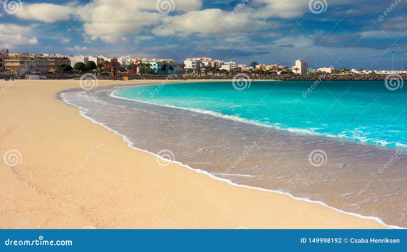Playa Chica,Puerto Del Rosario,Fuerteventura Stock Photo - Image of ... Playa Chica,Puerto Del Rosario,Fuerteventura Stock Photo - Image of ...