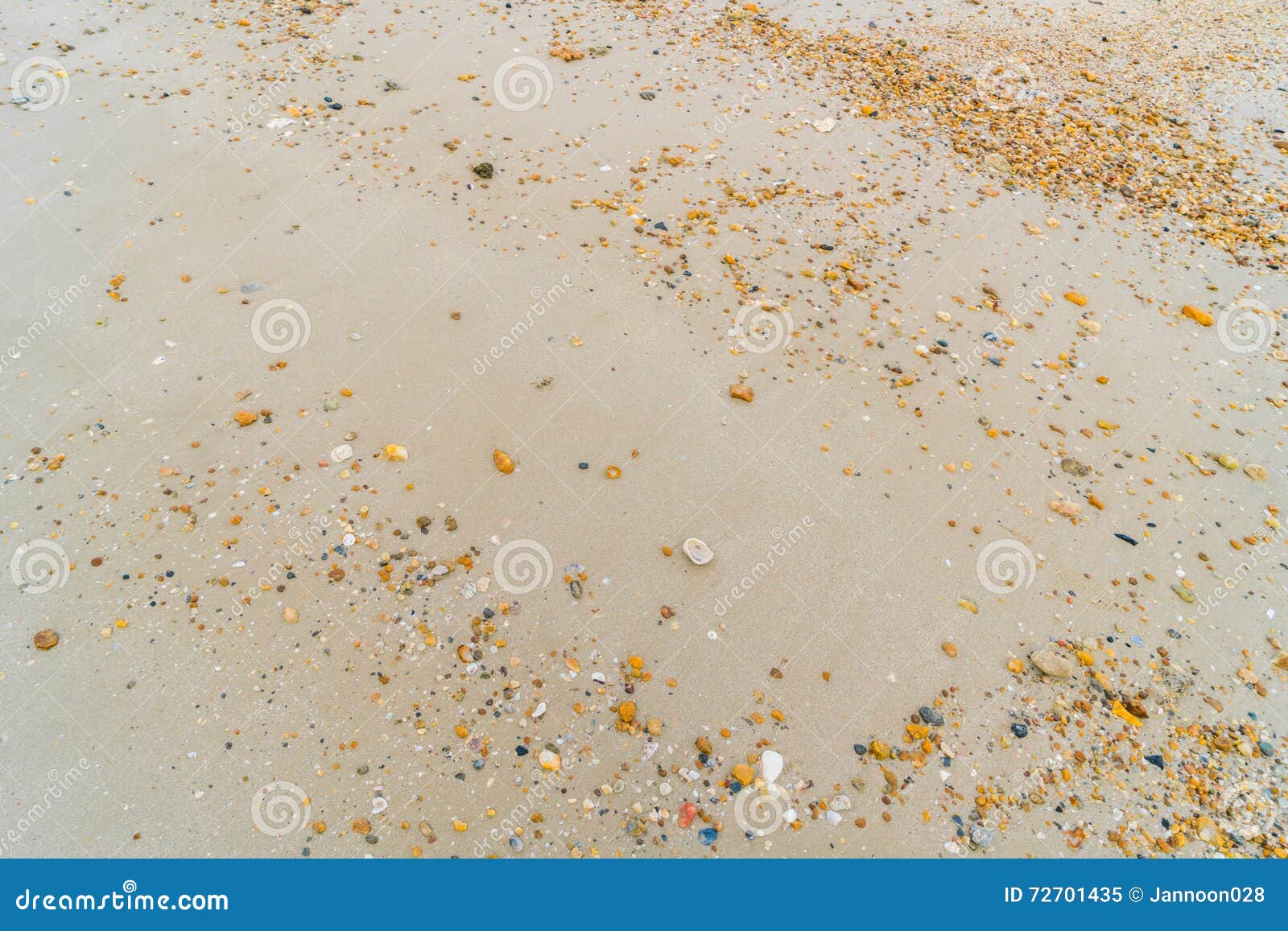 Playa del arena de mar imagen de archivo. Imagen de playa - 72701435