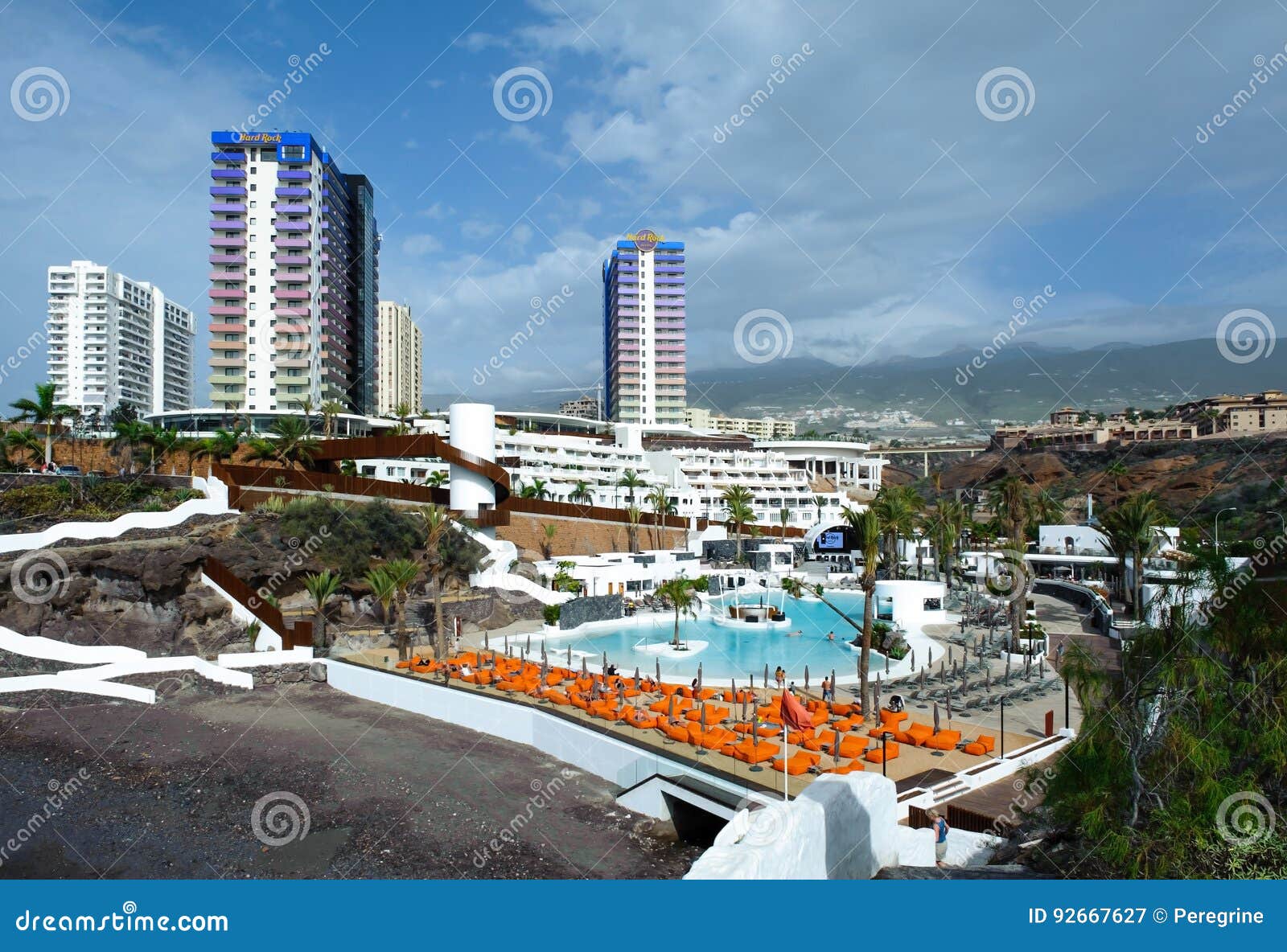 Playa El Pinque Stock Photos - Free & Royalty-Free Stock Photos from ...