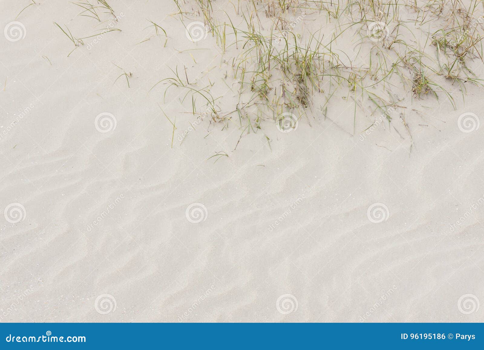 Playa - fondo arenoso foto de archivo. Imagen de onda - 96195186