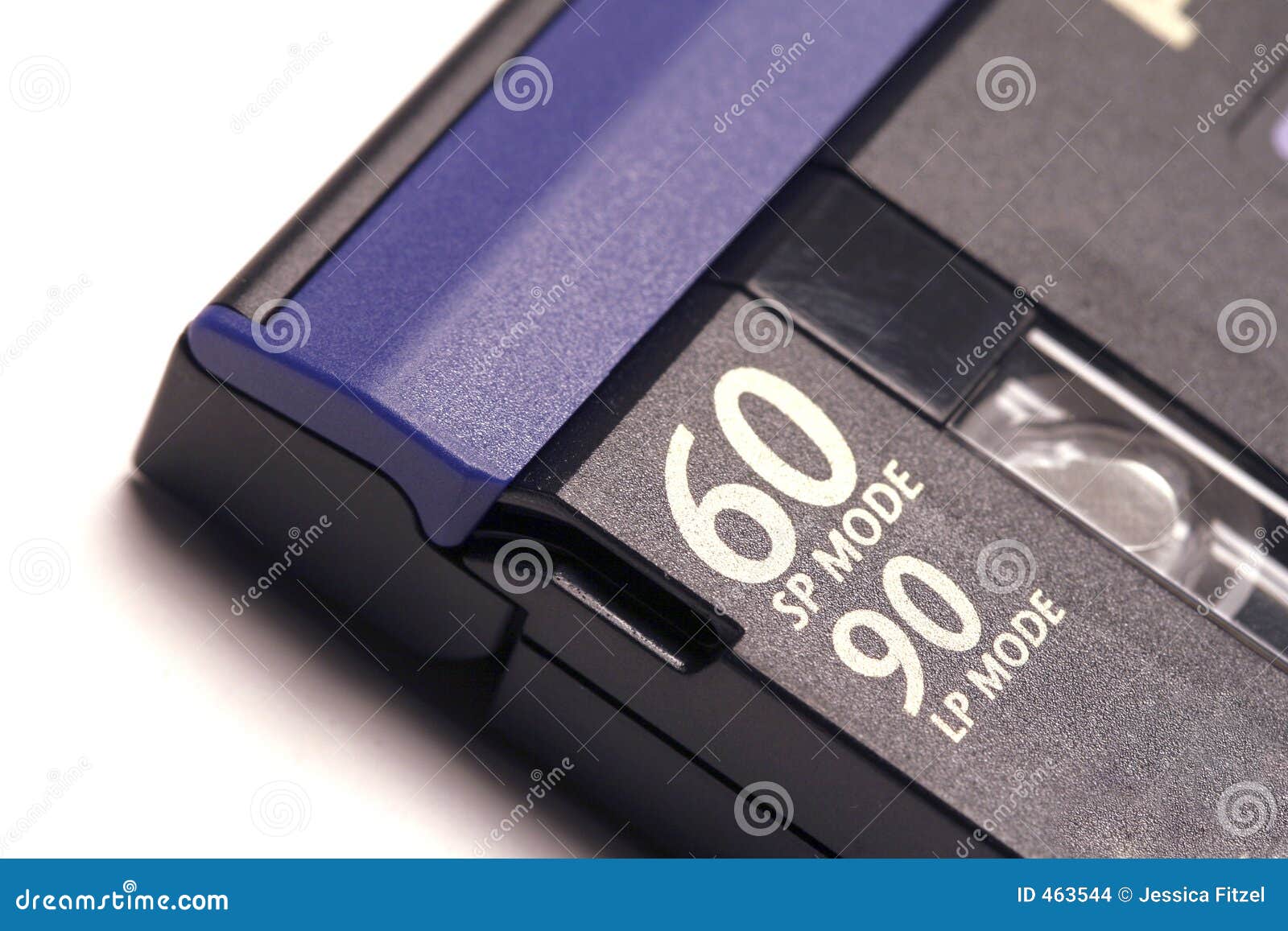Playback Modes for Video stock photo. Image of tape, mini - 463544