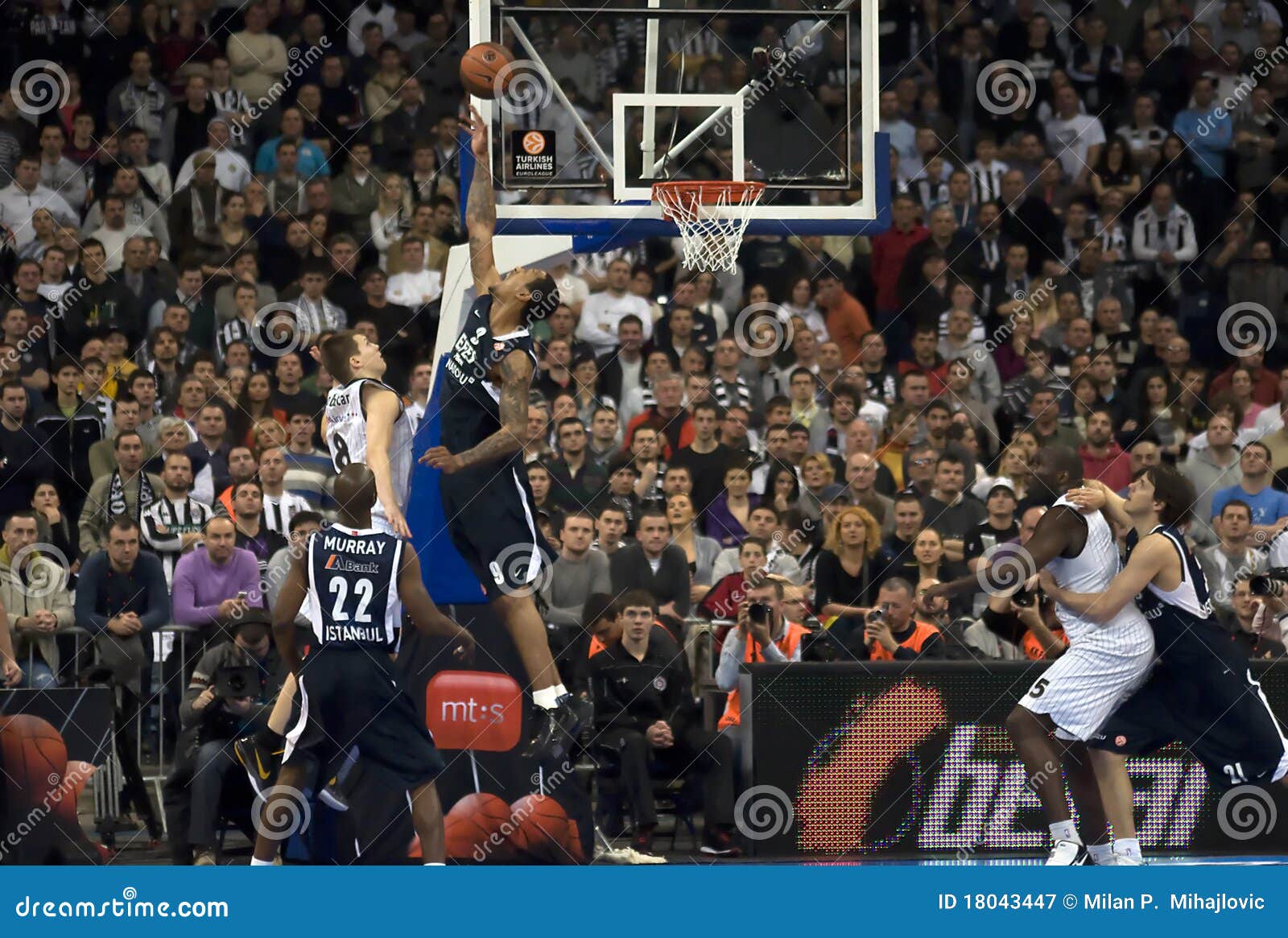 Sports Score Blocks Stock Photos - Free & Royalty-Free Stock Photos ...