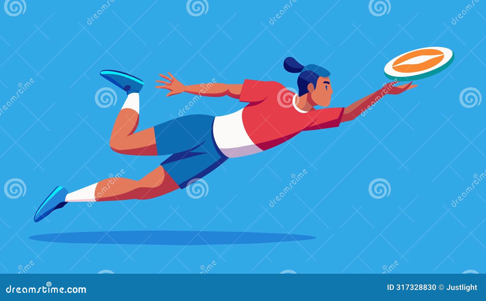 Jawdropping Cartoons, Illustrations & Vector Stock Images - 599 ...