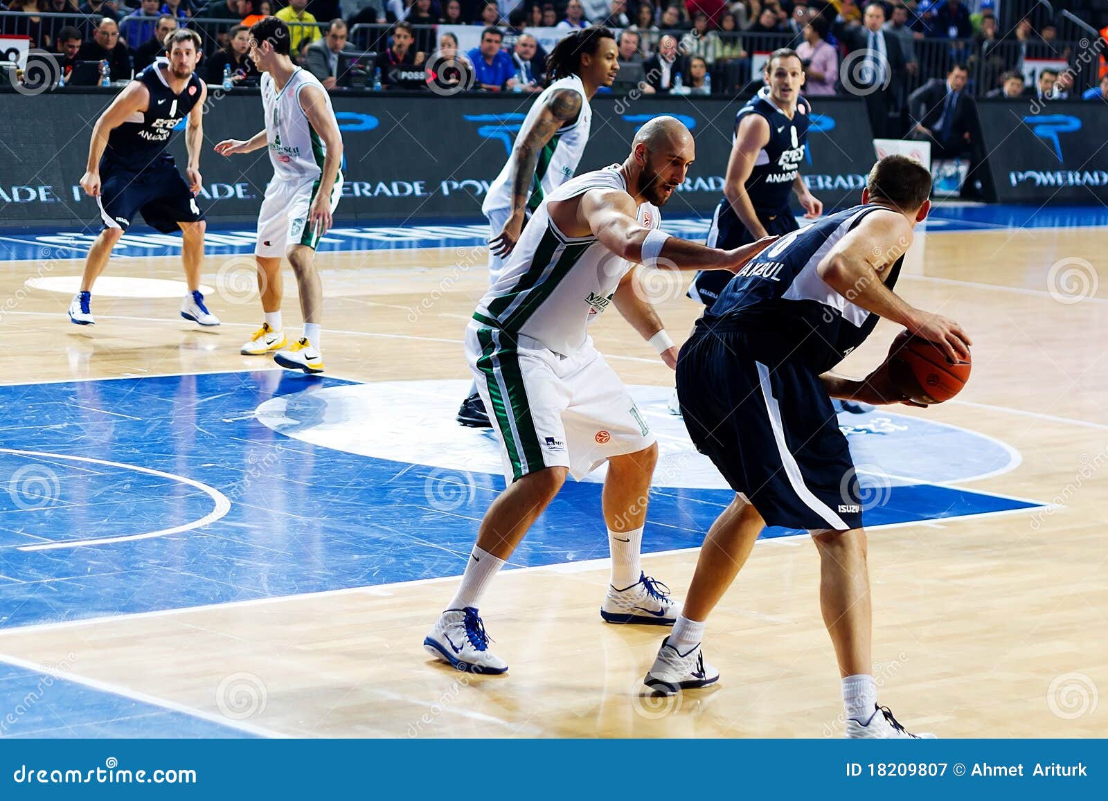 Player looks to drive editorial photography. Image of lifestyle - 18209807