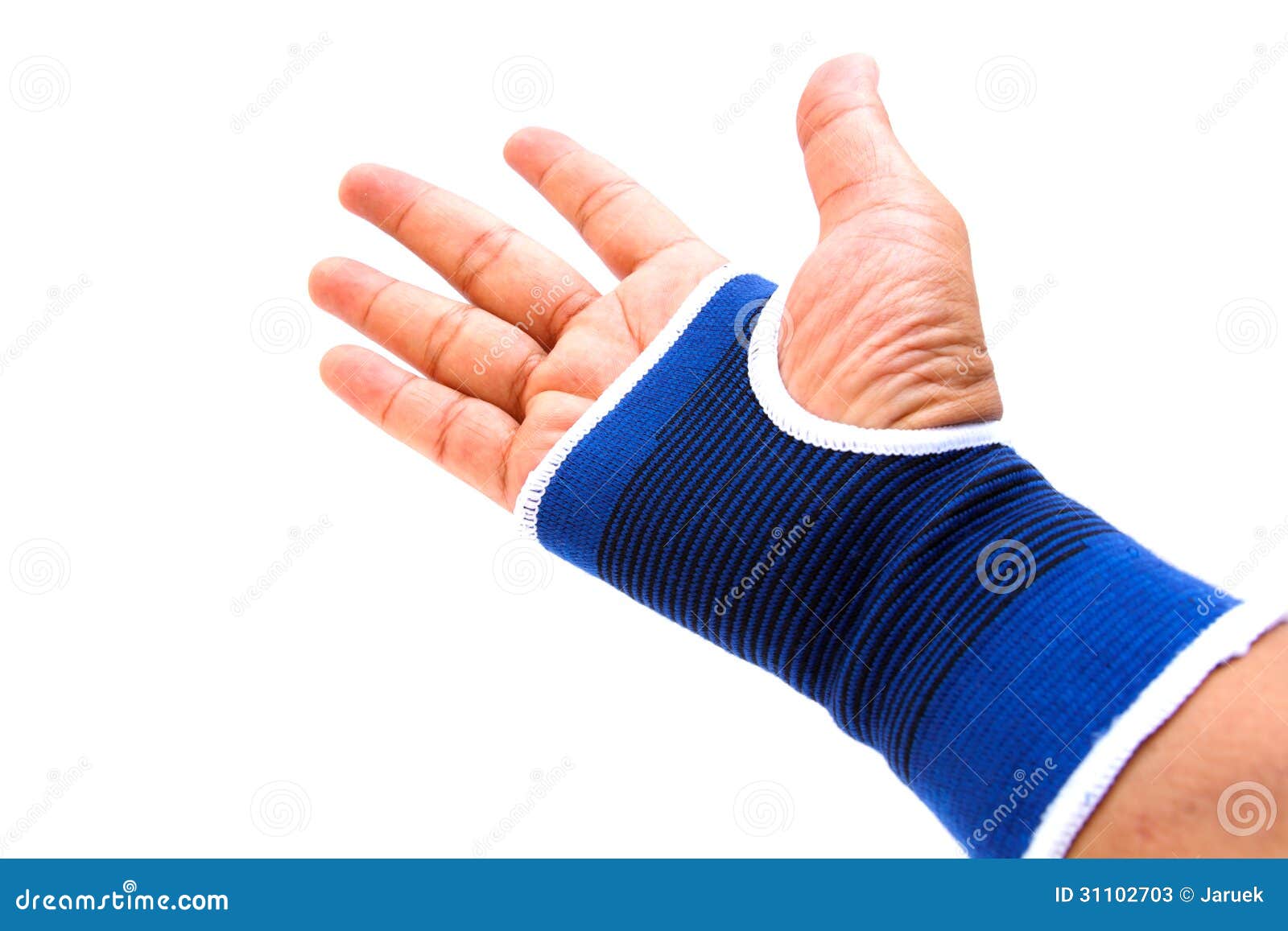 Player s hand stock image. Image of grand, competition - 31102703
