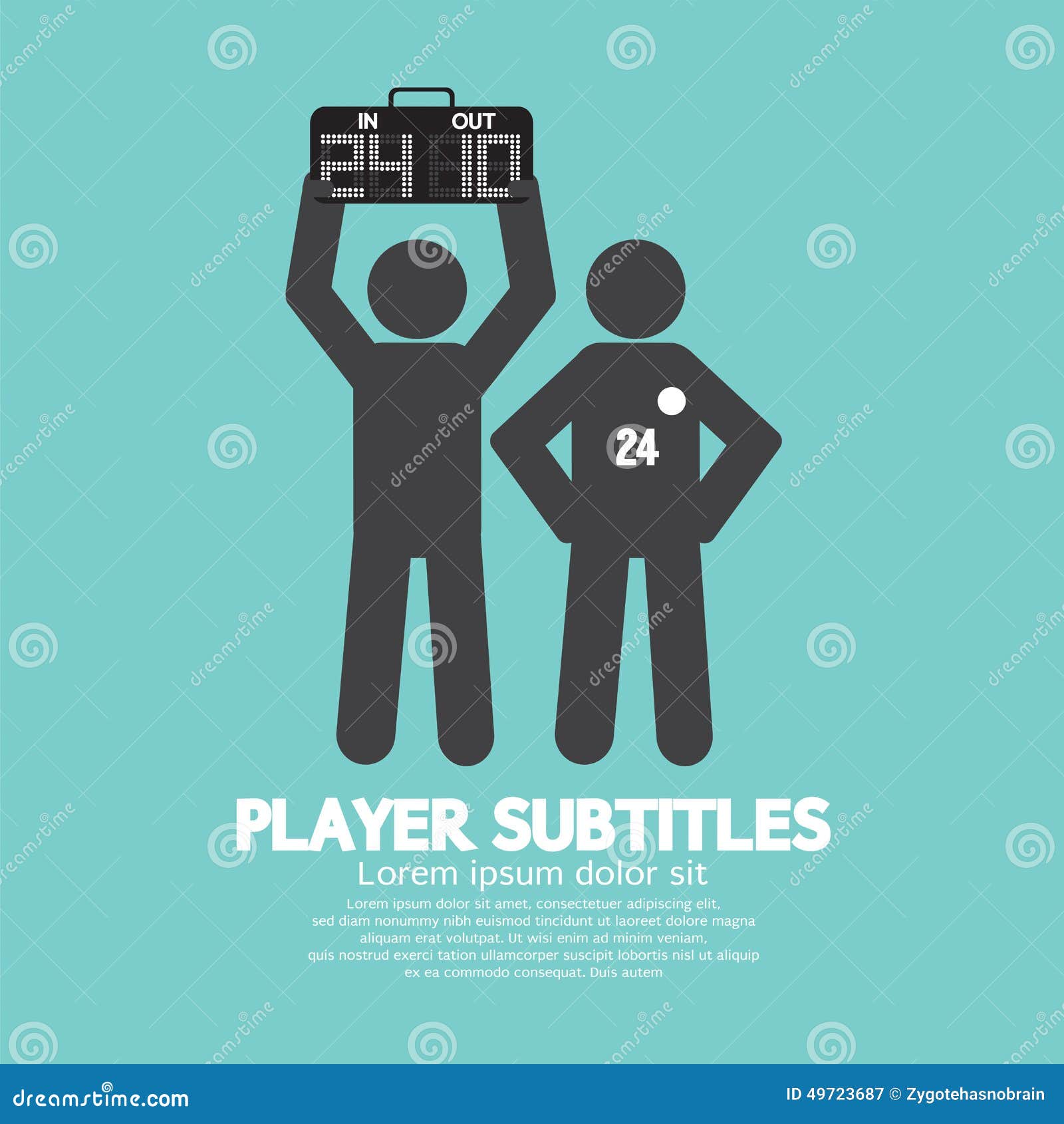 Substitution Symbol Stock Illustrations – 607 Substitution Symbol Stock ...