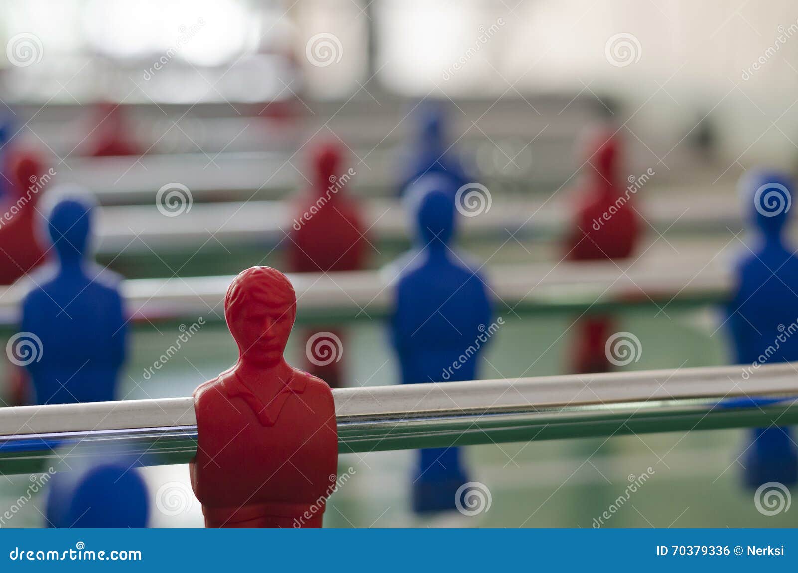 Players of the game stock photo. Image of competition - 70379336