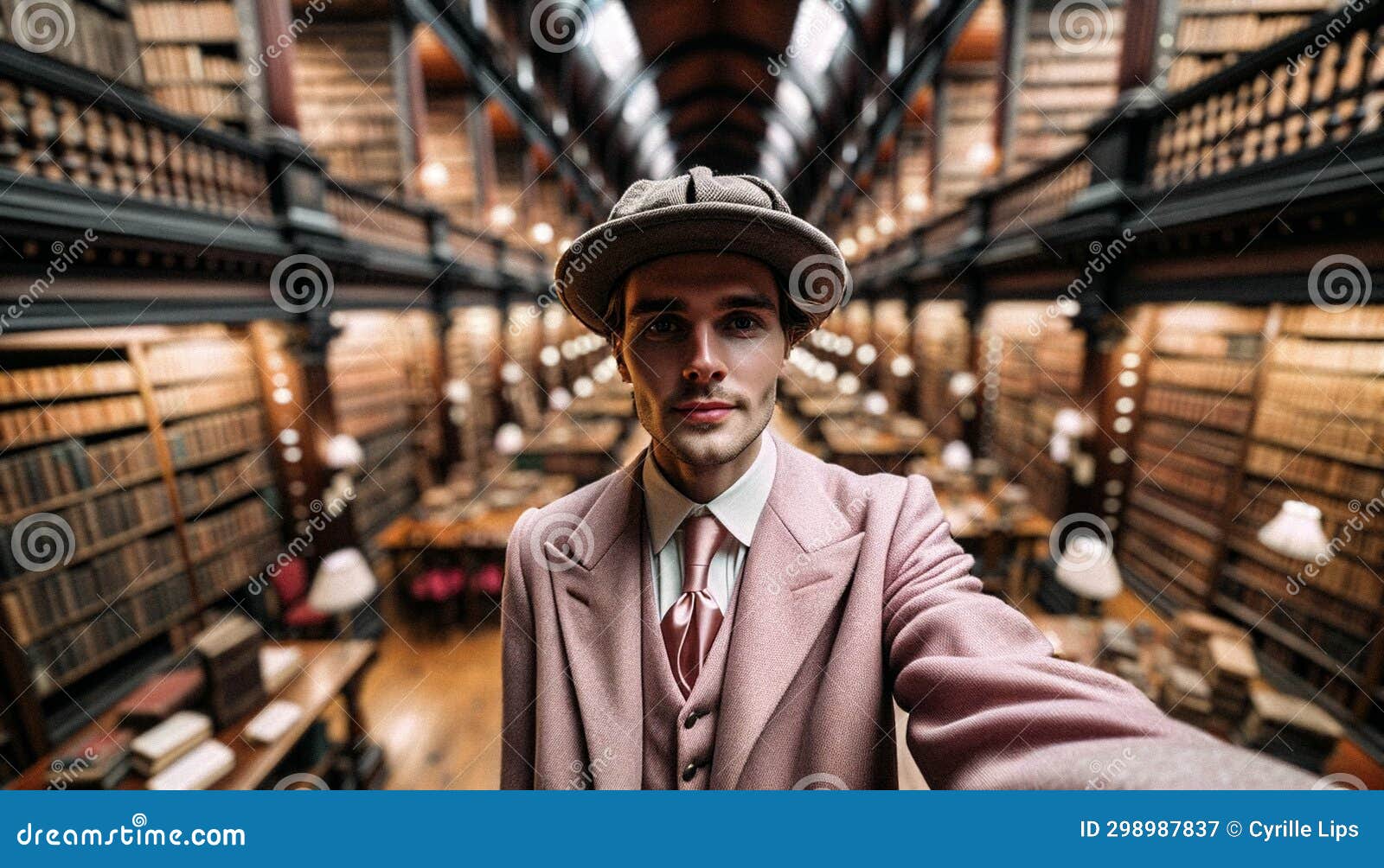 Pinky Blinder Stock Illustrations – 15 Pinky Blinder Stock ...