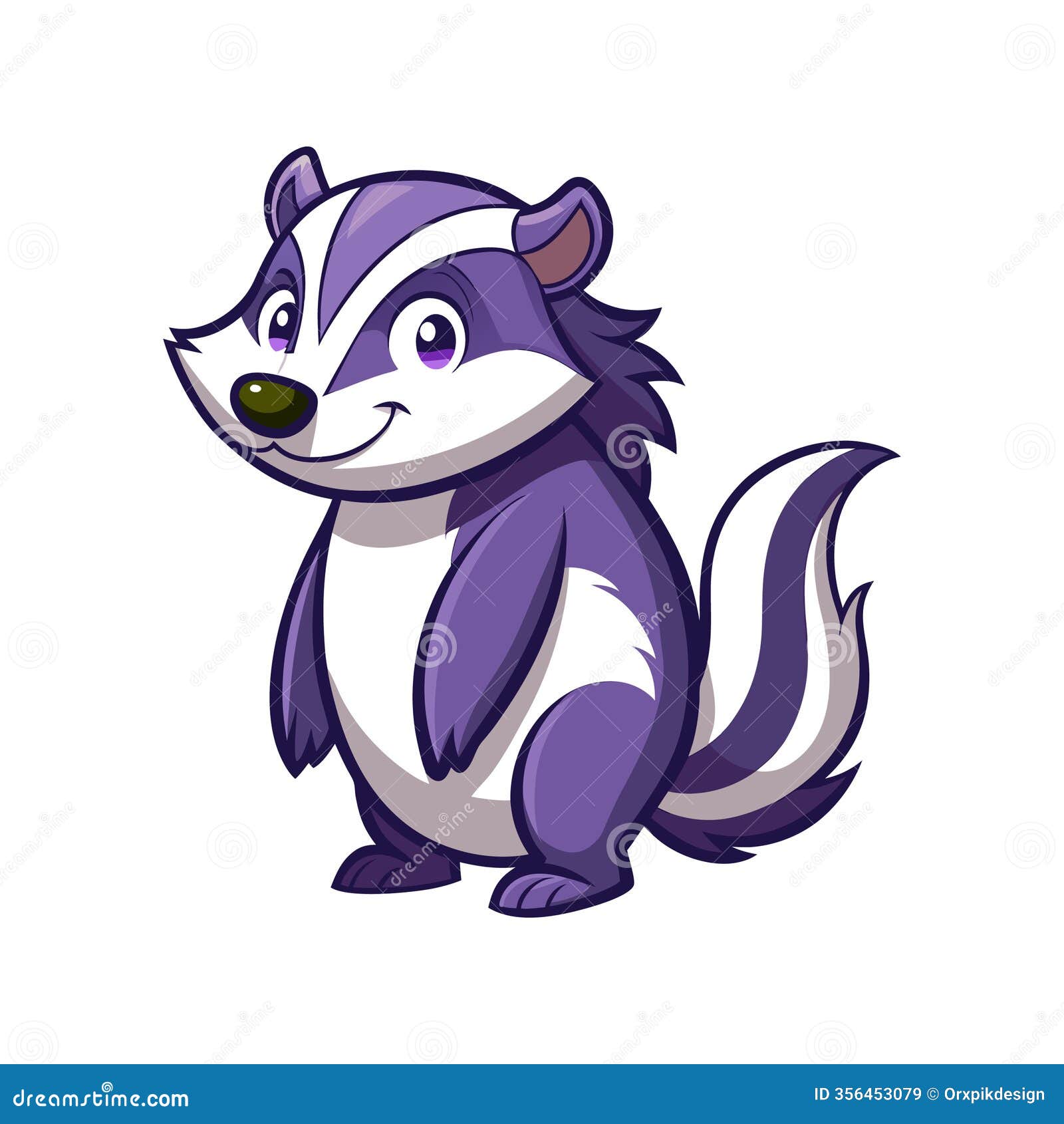 Fetching Cartoons, Illustrations & Vector Stock Images - 2824 Pictures ...