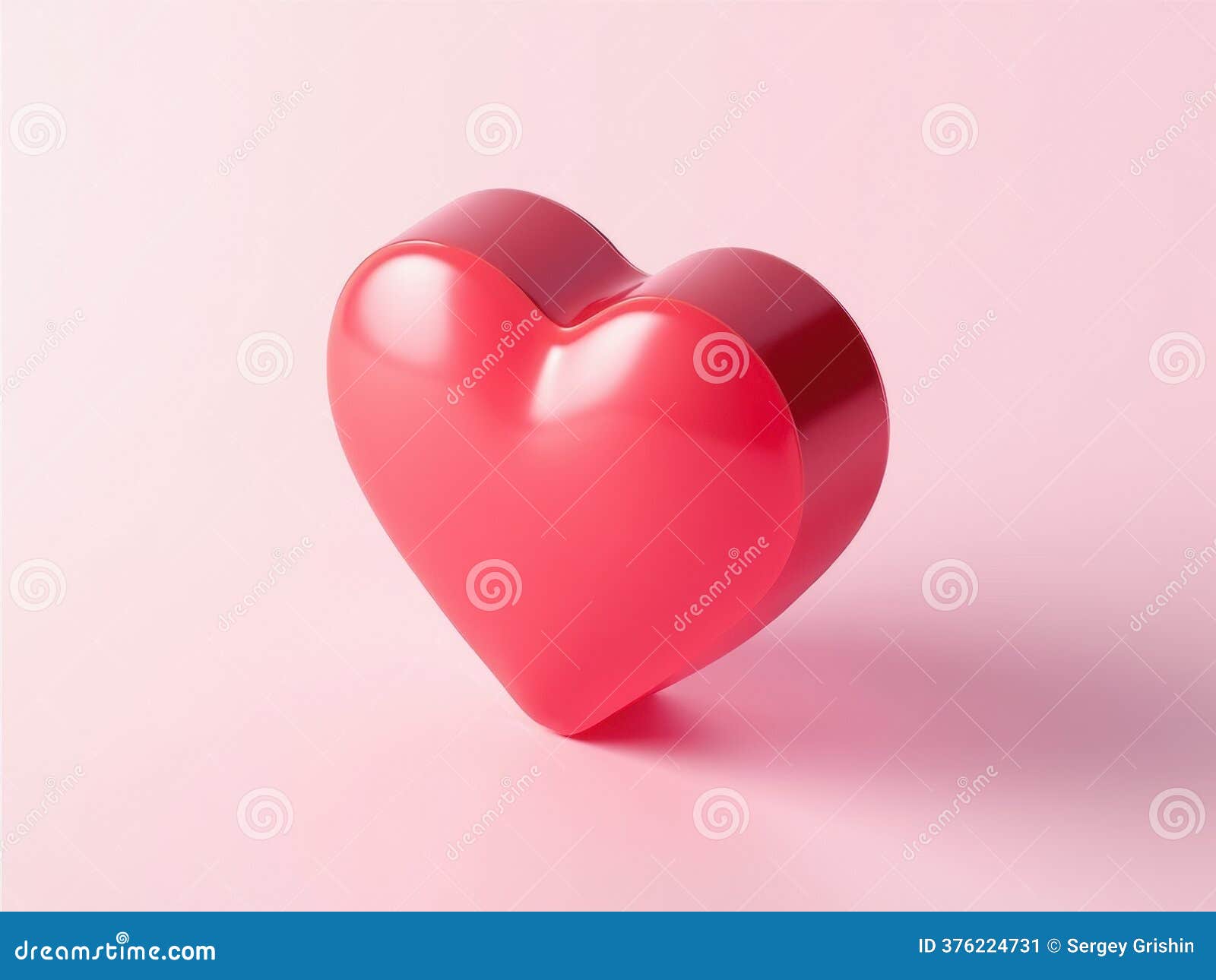 3D Animation Of A Gel-like Liquid, Serum, Flowing In A Spiral Royalty ...