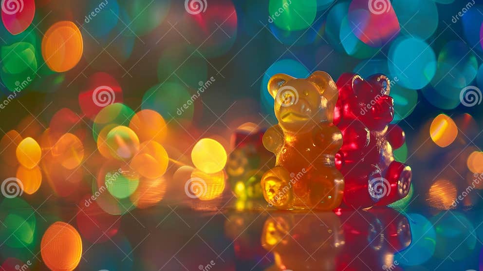 A Playful Debate about the Similarities and Differences between a ...