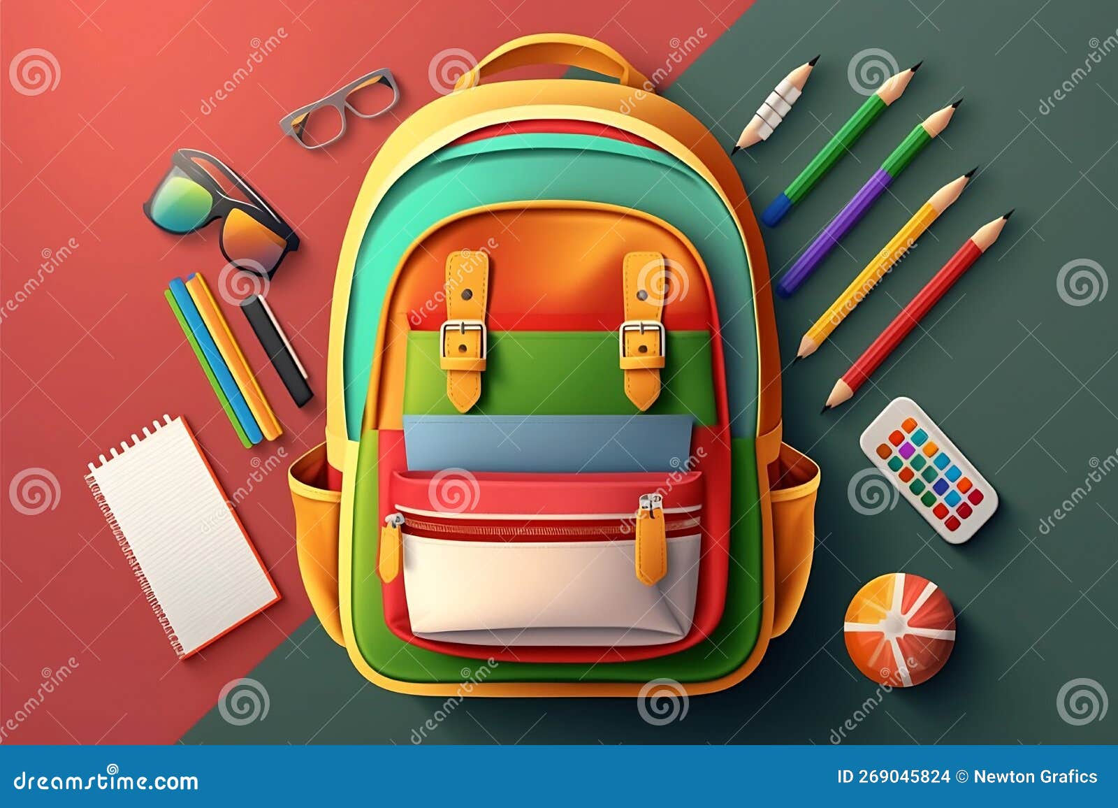 Possibilities Educational Sheet. Primary Module For Logic Reasoning. 5 ...