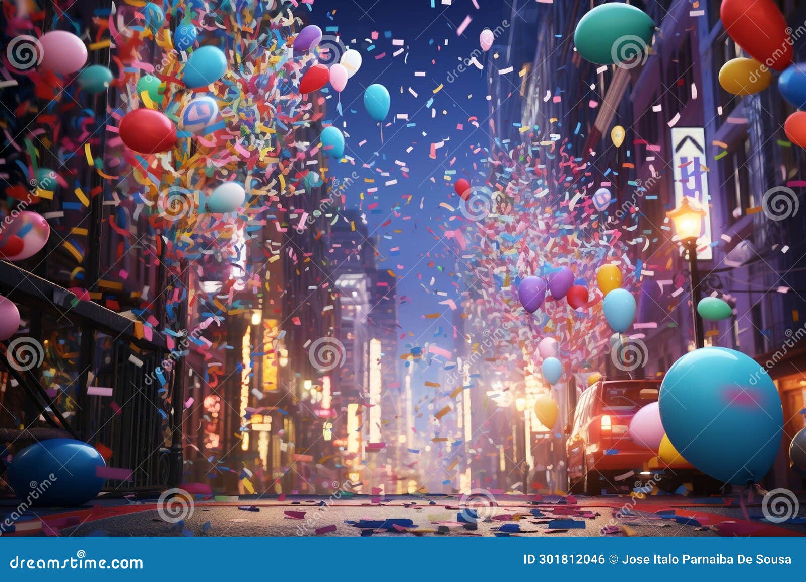 Six Cartoonstyle Star Badges Colorful, Diverse Shapes Styles Symbols ...