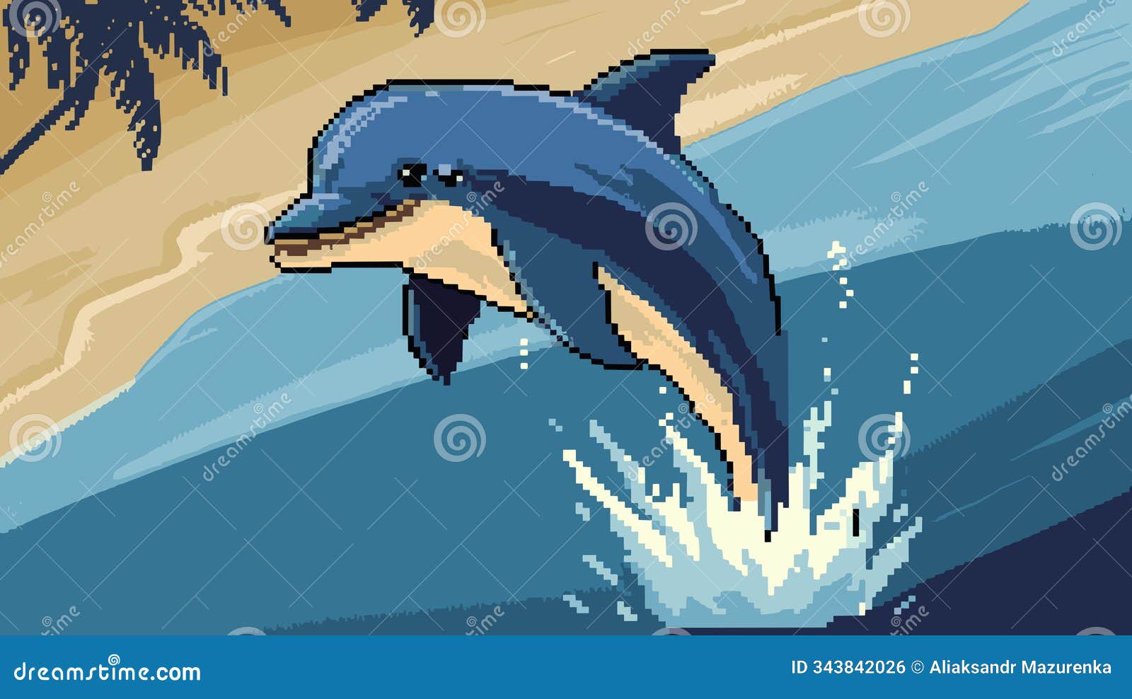 Playful Pixel Art Of Emojis And Fantasy Characters Stock Photo | CartoonDealer.com #350799420