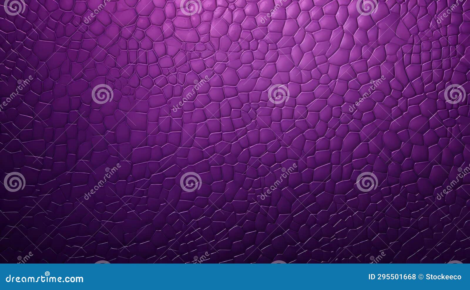 Playful Purple Leather Texture Background Vector - Franz West Style ...