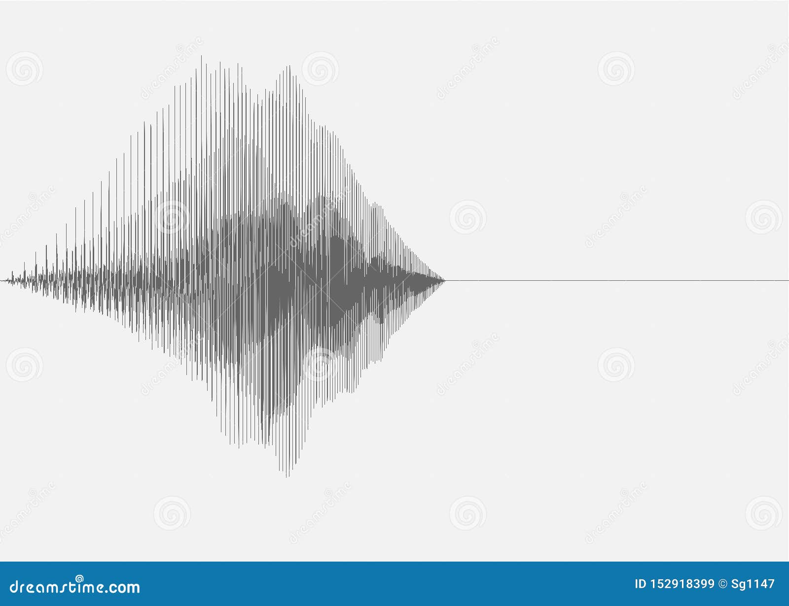 Speed Up Transition royalty free sound fx. Audio of movement - 152918399