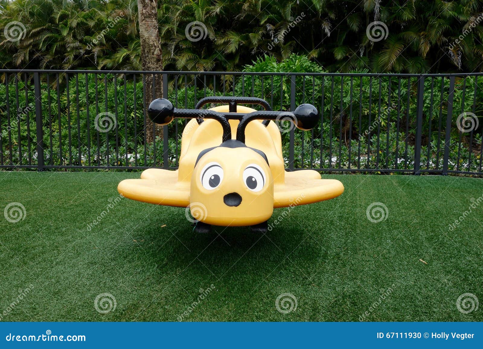 Playground stock photo. Image of recreation, exercise - 67111930